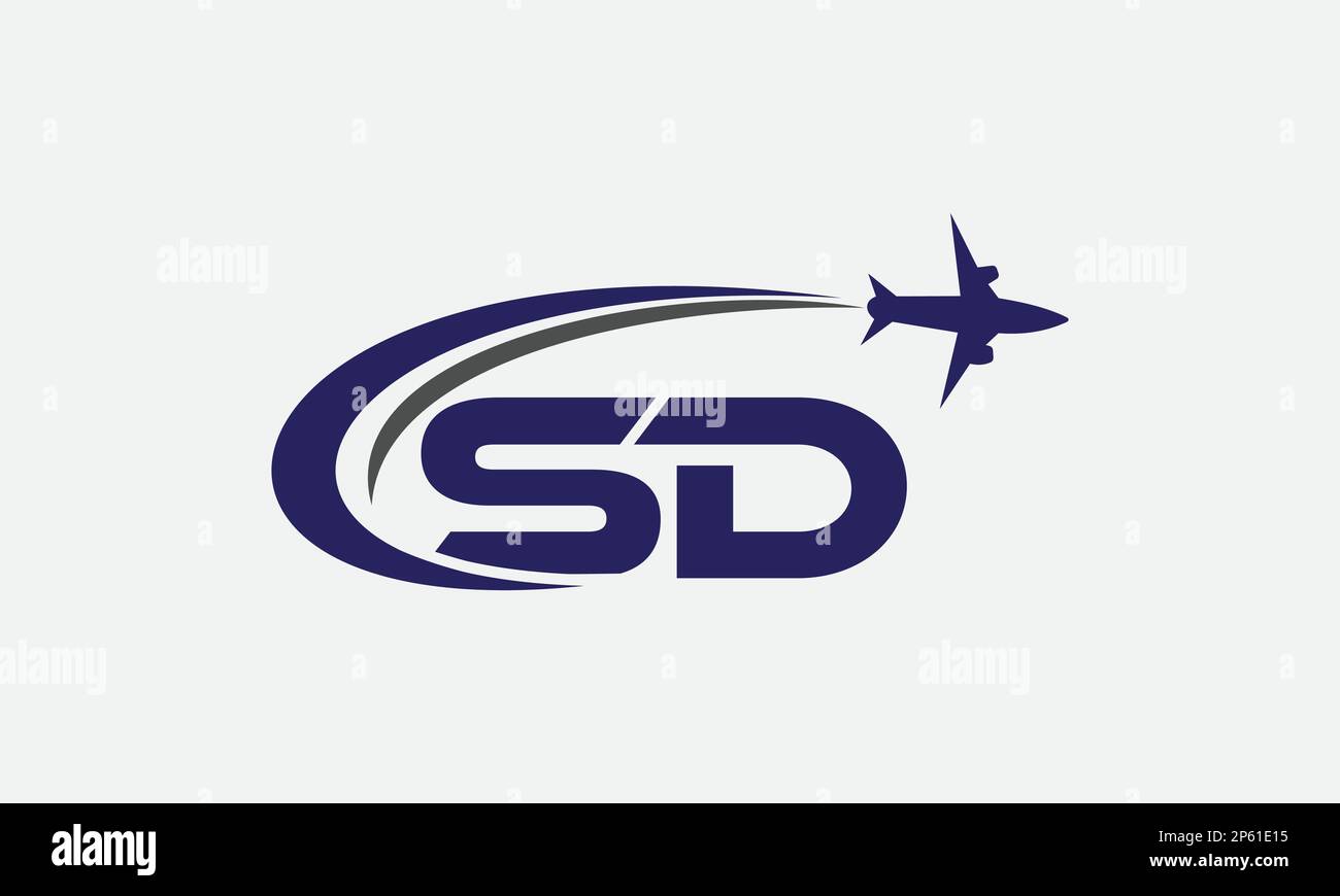 World guides Stock Vector Images - Alamy