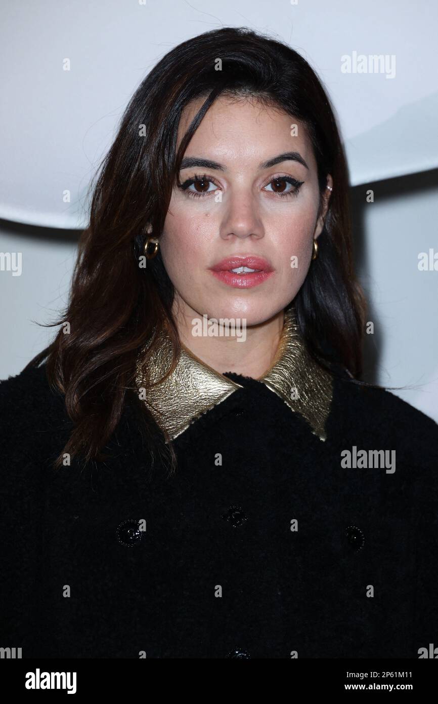 Gala gordon hi-res stock photography and images - Alamy