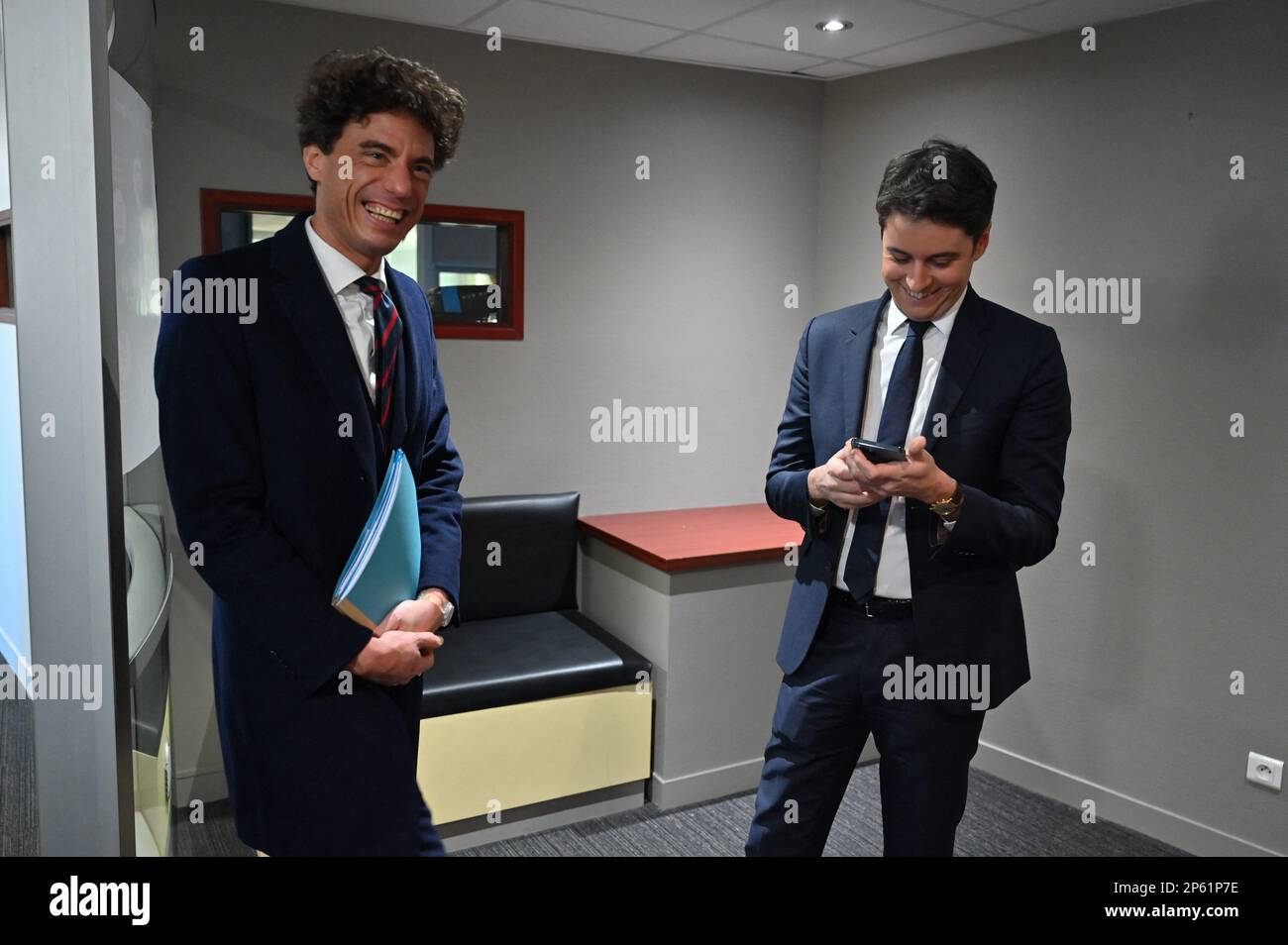 Louis jublin hi-res stock photography and images - Alamy