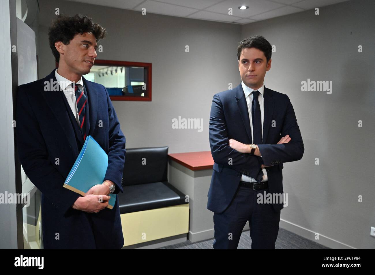 Louis jublin hi-res stock photography and images - Alamy