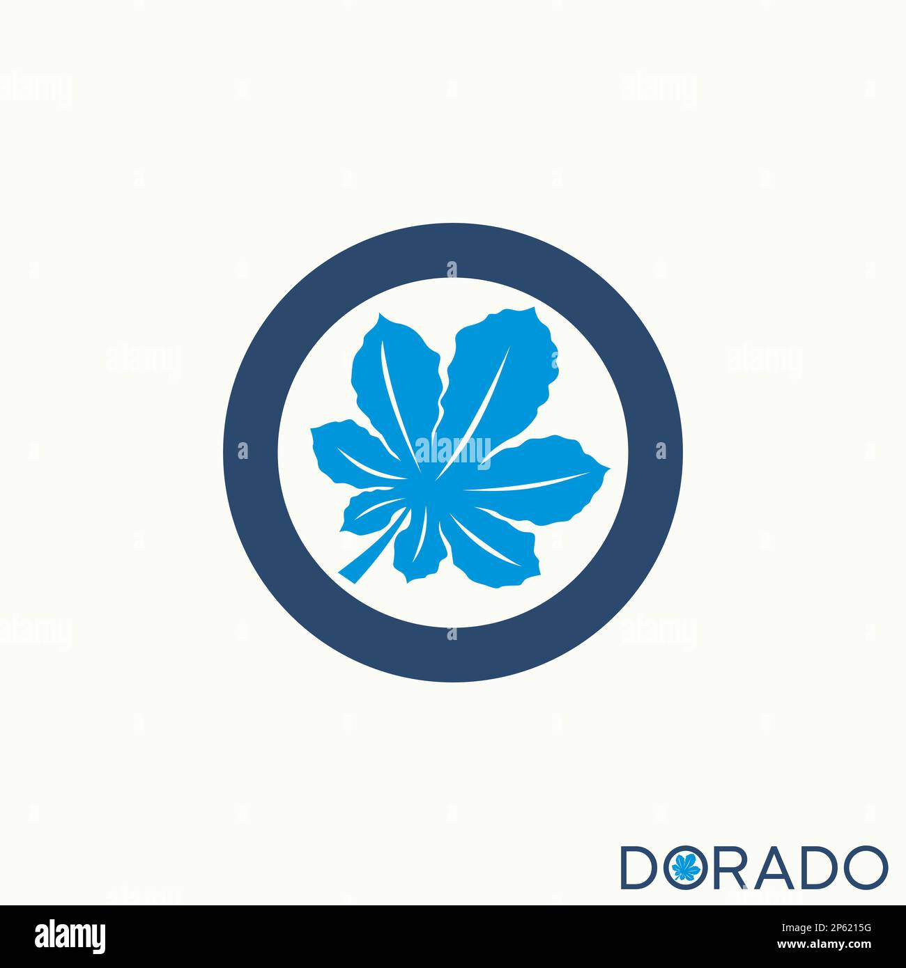 Typography tree Cut Out Stock Images & Pictures - Alamy