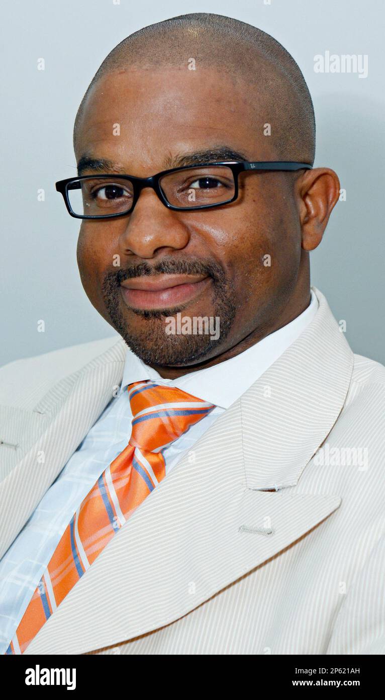 Cobby williams hi-res stock photography and images - Alamy