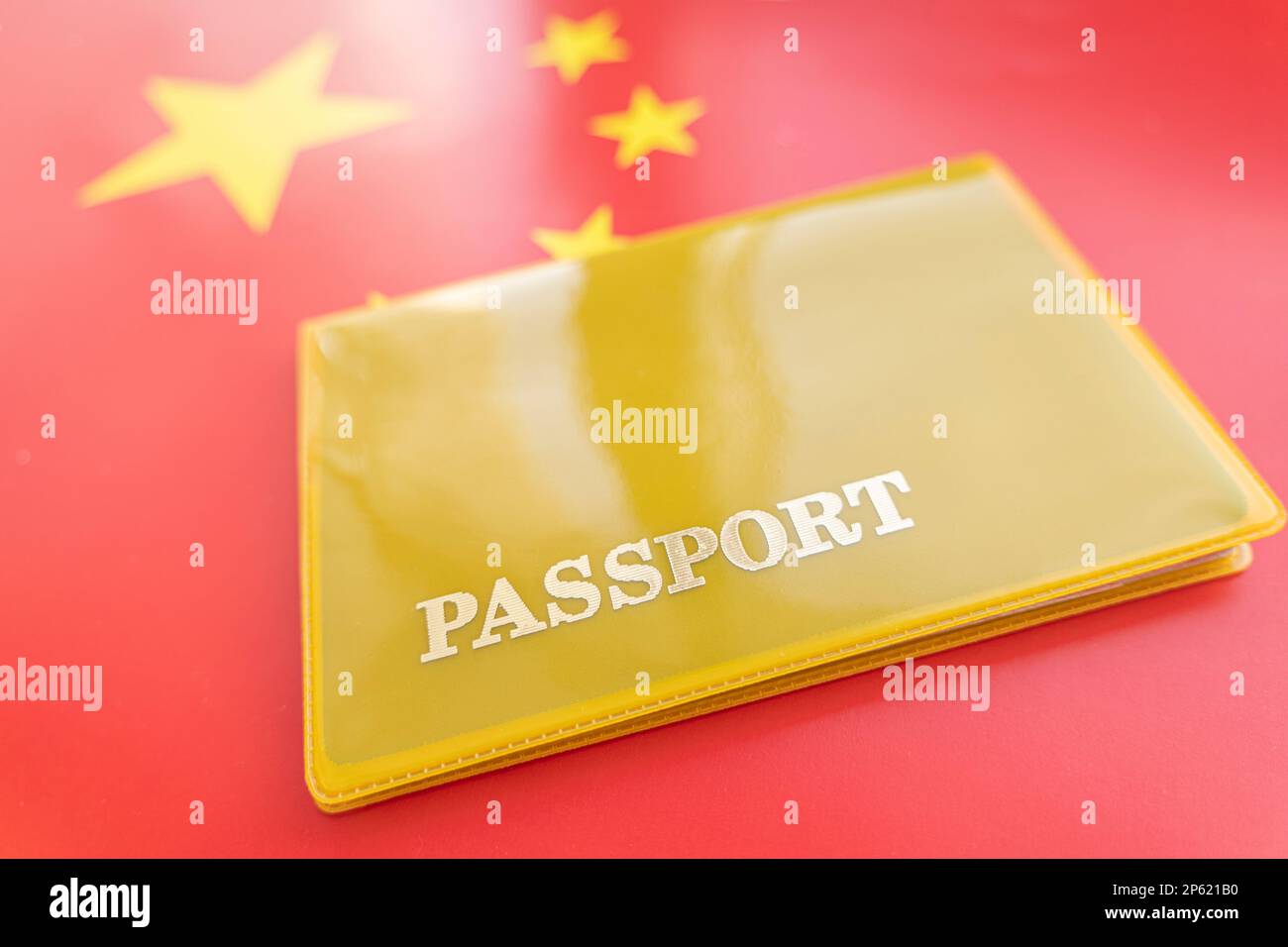 Successful immigration hi-res stock photography and images - Alamy