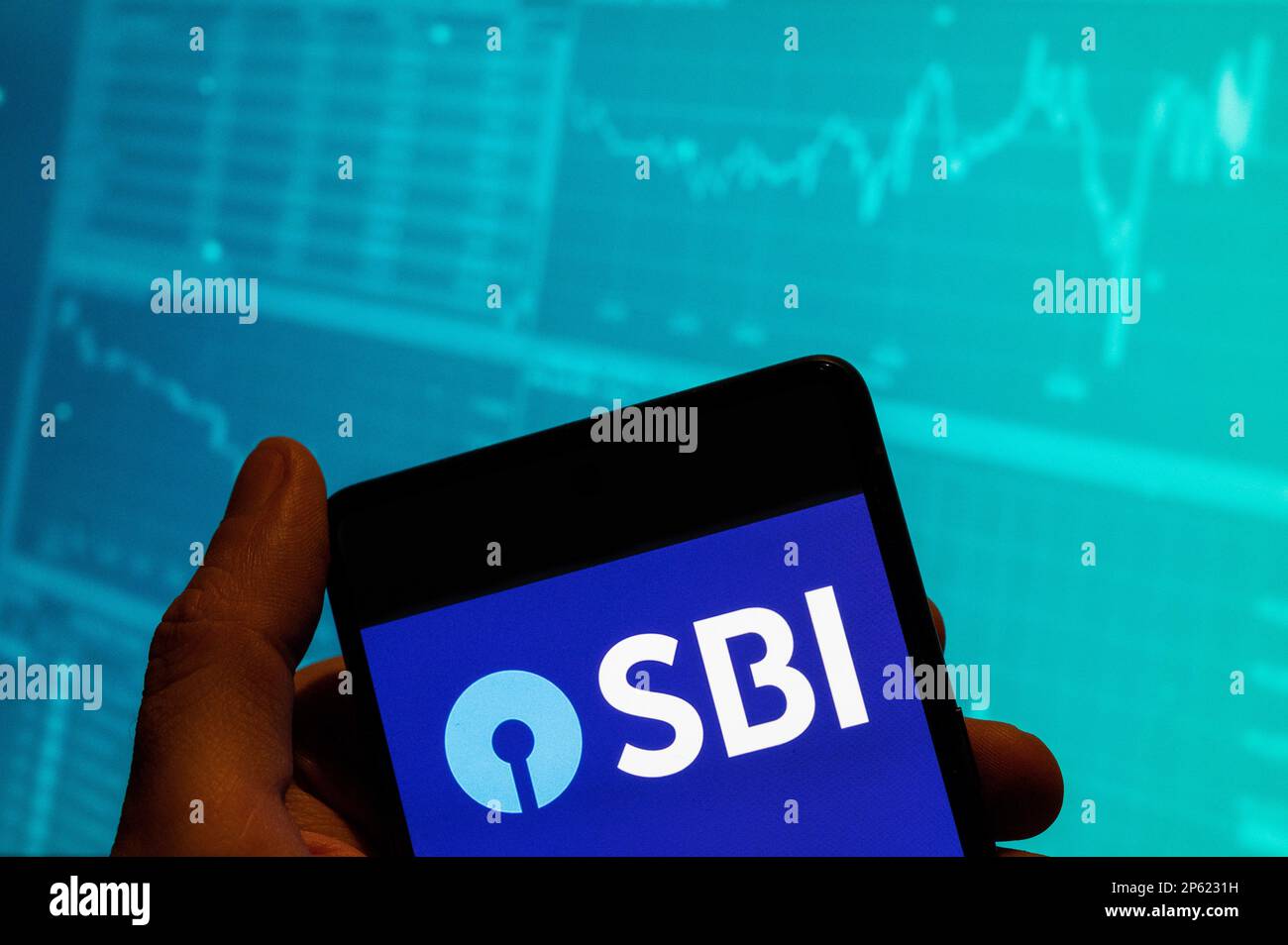 Sni logo hi-res stock photography and images - Alamy