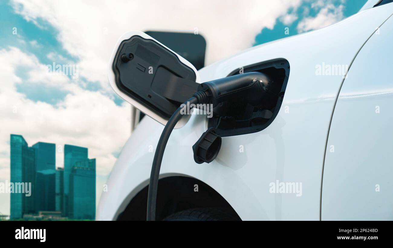 Recharges your battery hi-res stock photography and images - Alamy