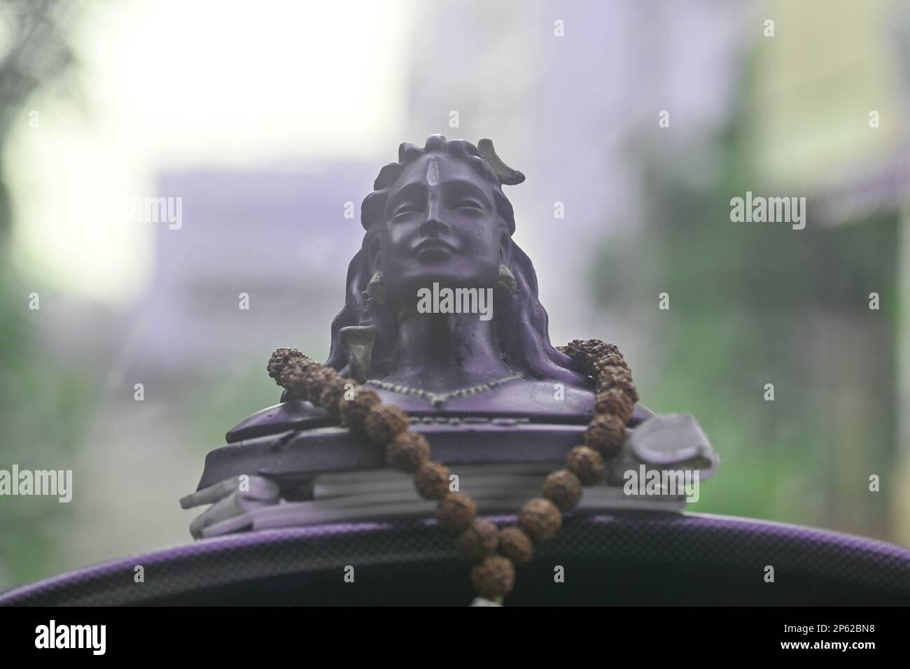 THE KINGDOM OF CHOLAS Stock Photo - Alamy