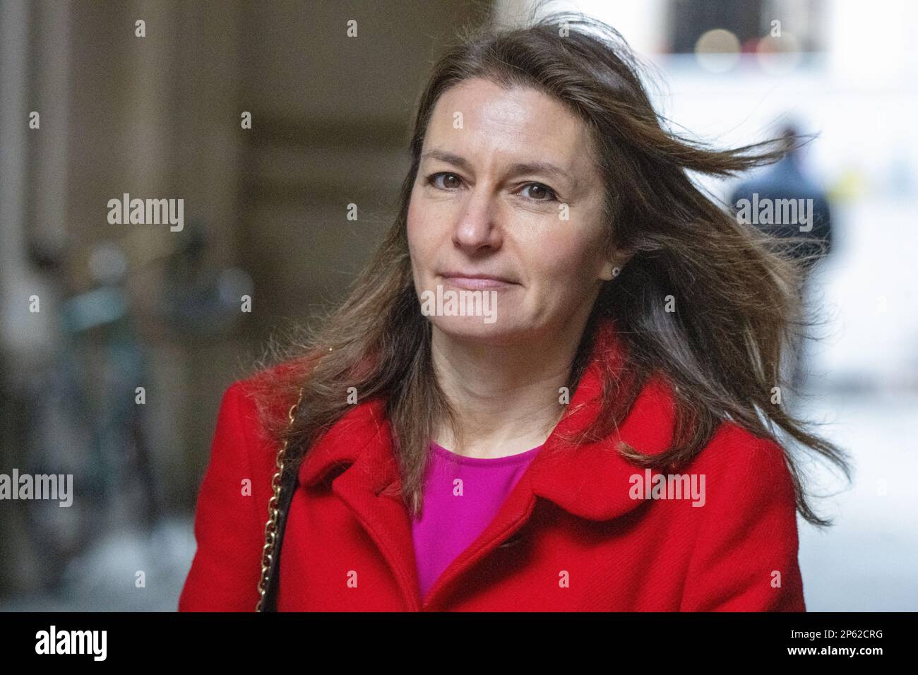 Culture lucy frazer hi-res stock photography and images - Alamy