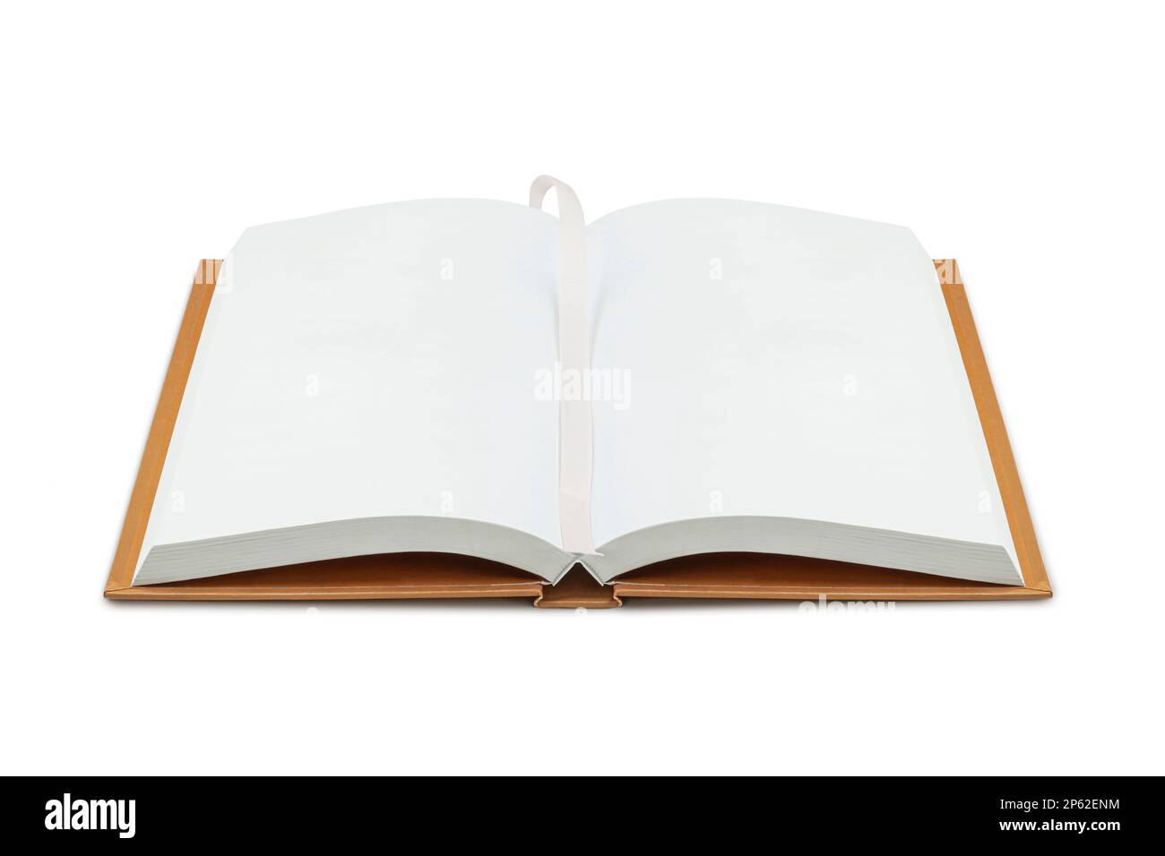 Close up isolated book hi-res stock photography and images - Alamy