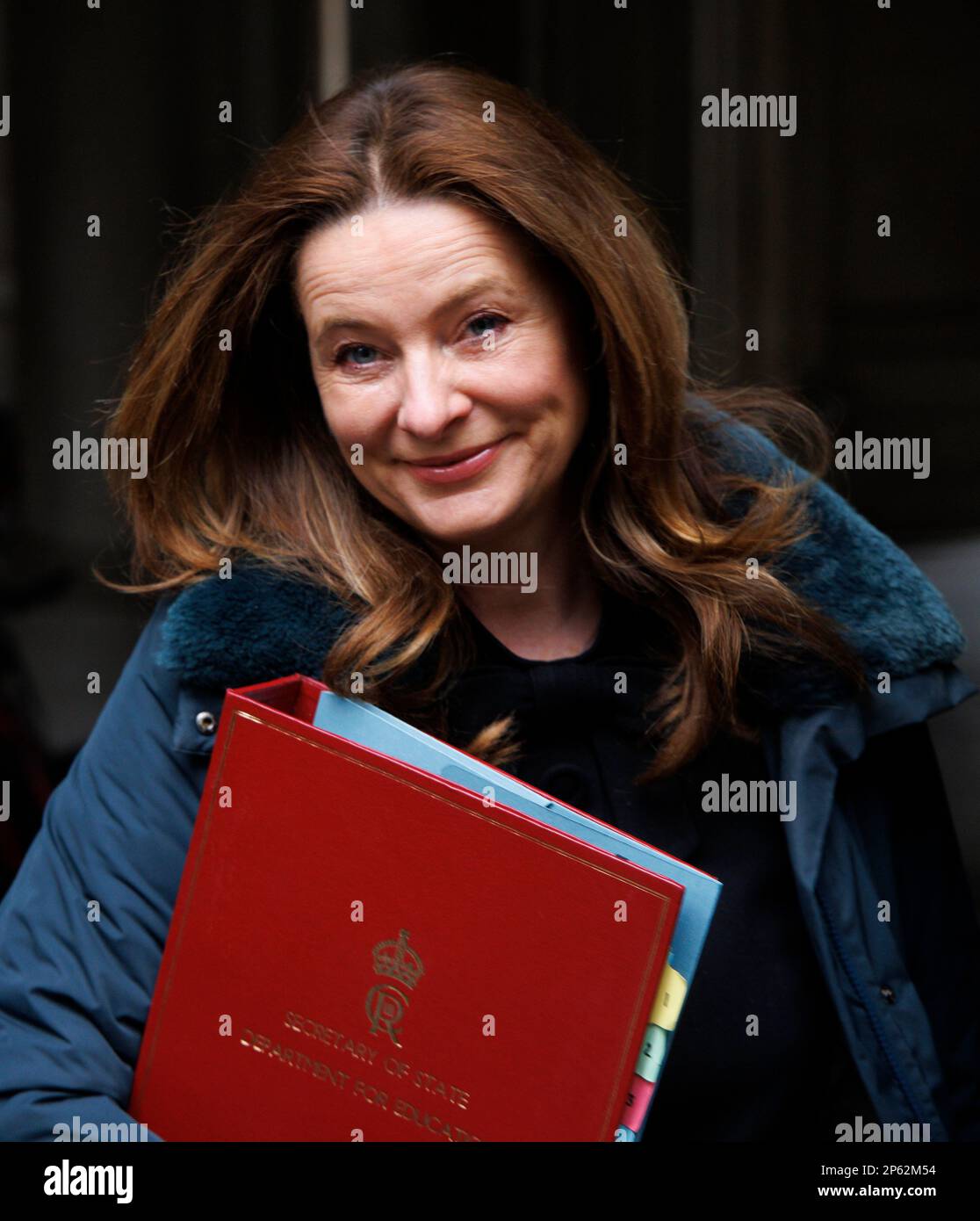 Education keegan hi-res stock photography and images - Alamy