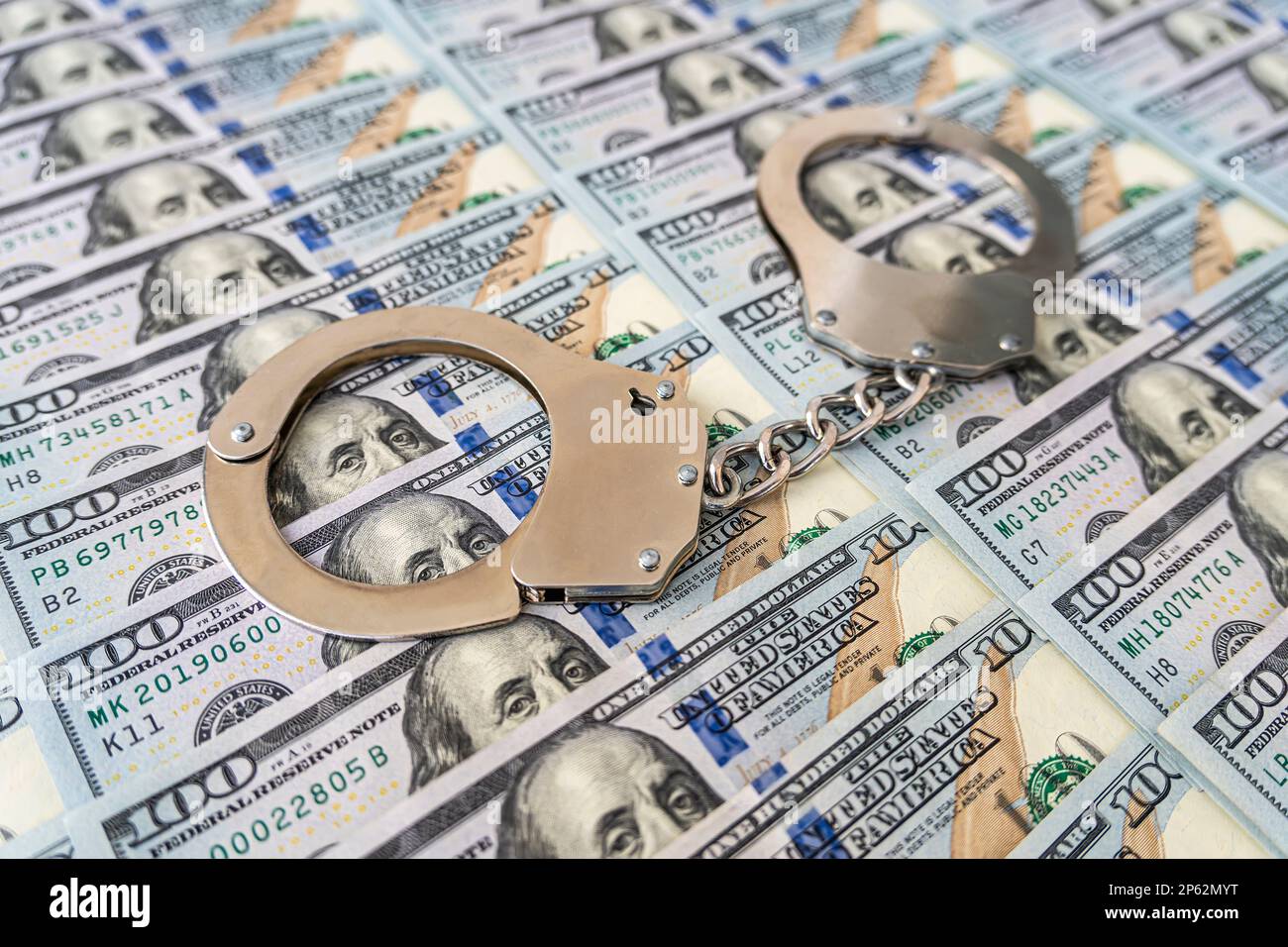 Criminal money hi-res stock photography and images - Alamy