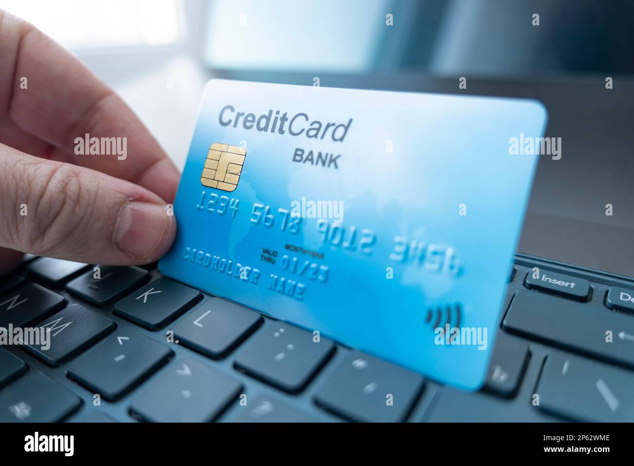 Paymentcard hi-res stock photography and images - Alamy