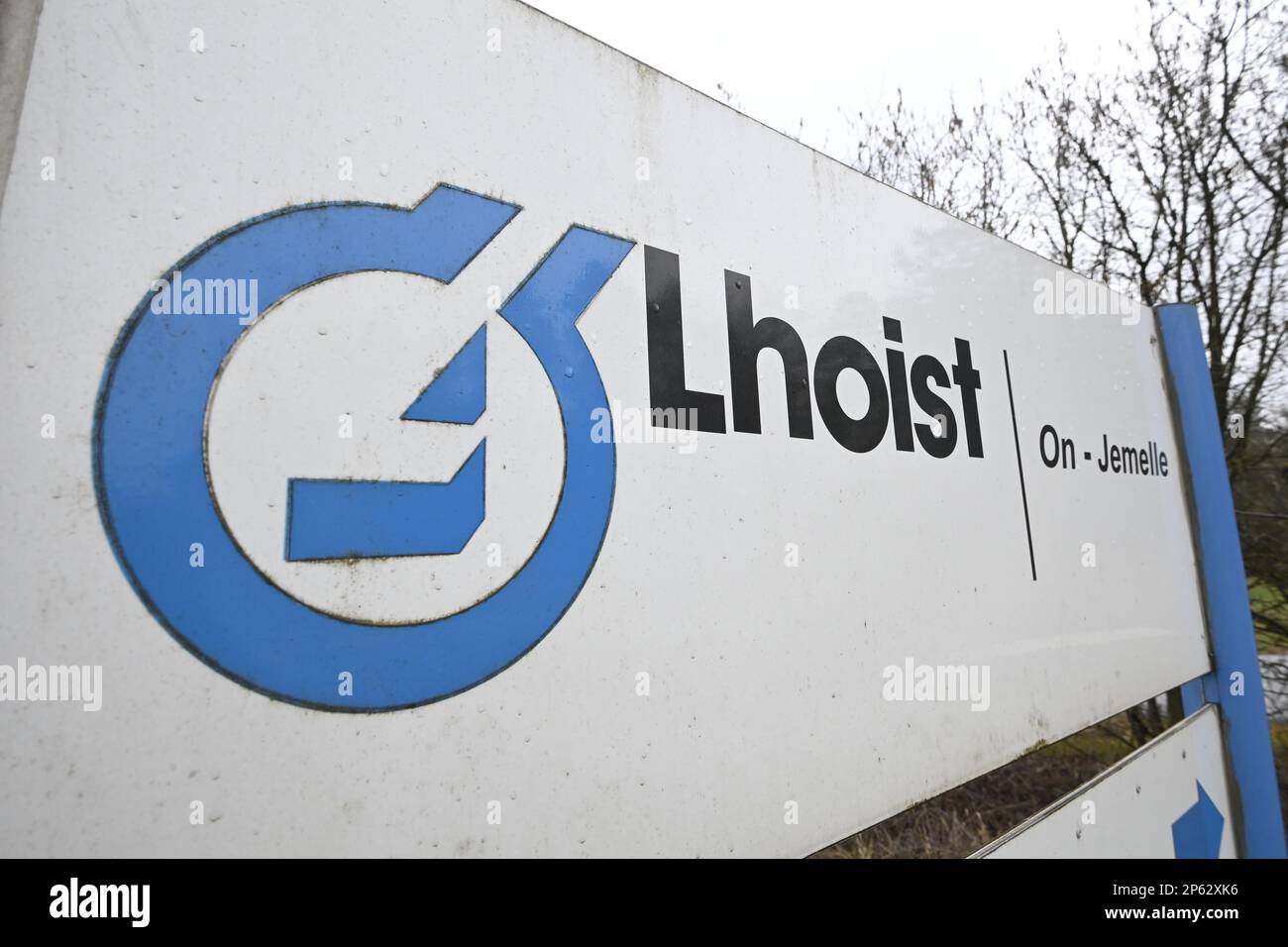 07 march 2023 hi-res stock photography and images - Alamy