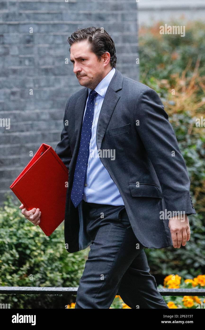 Johnny mercer army hi-res stock photography and images - Alamy