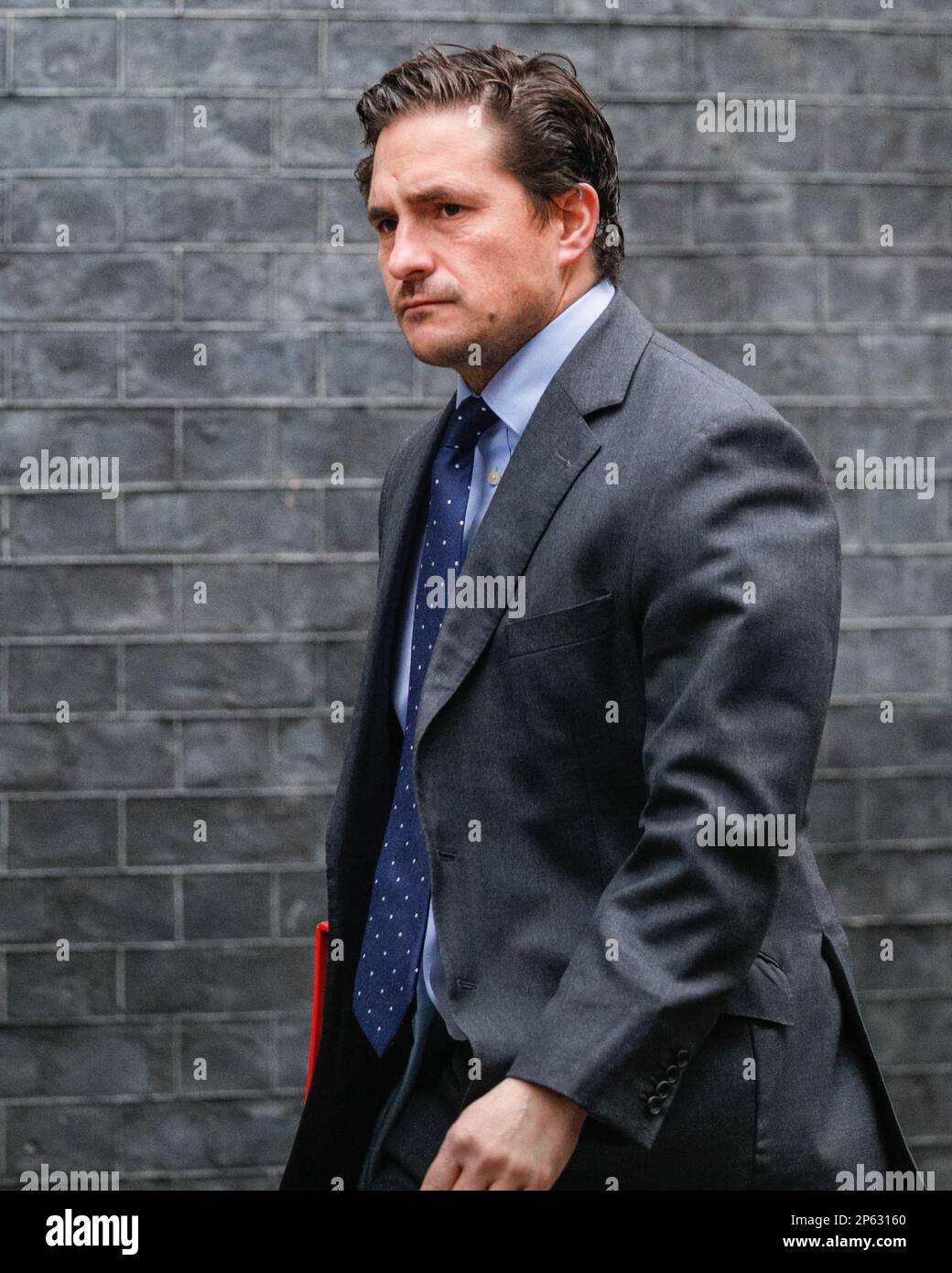 Johnny mercer army hi-res stock photography and images - Alamy