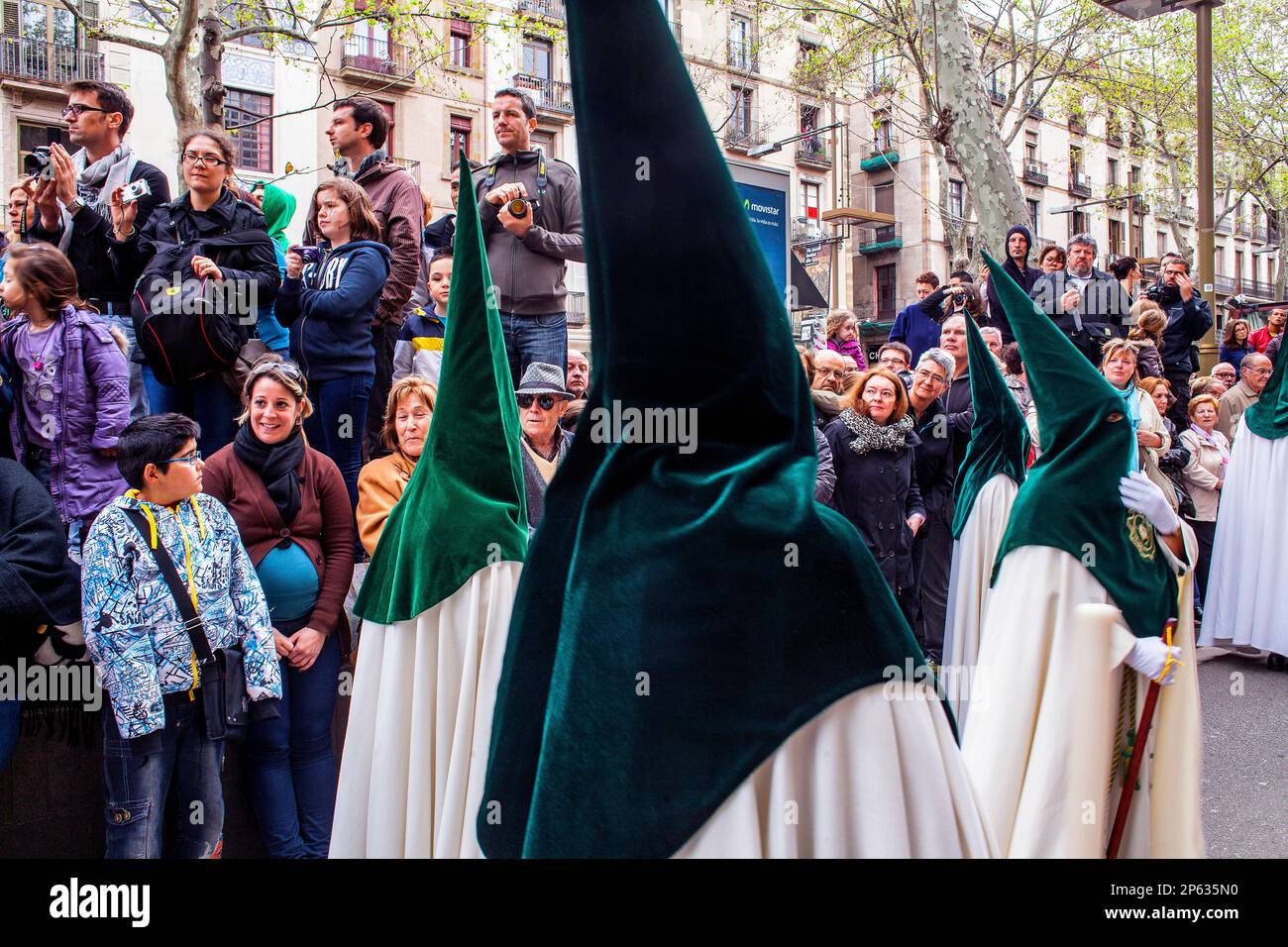 Poder ancestral hi-res stock photography and images - Alamy