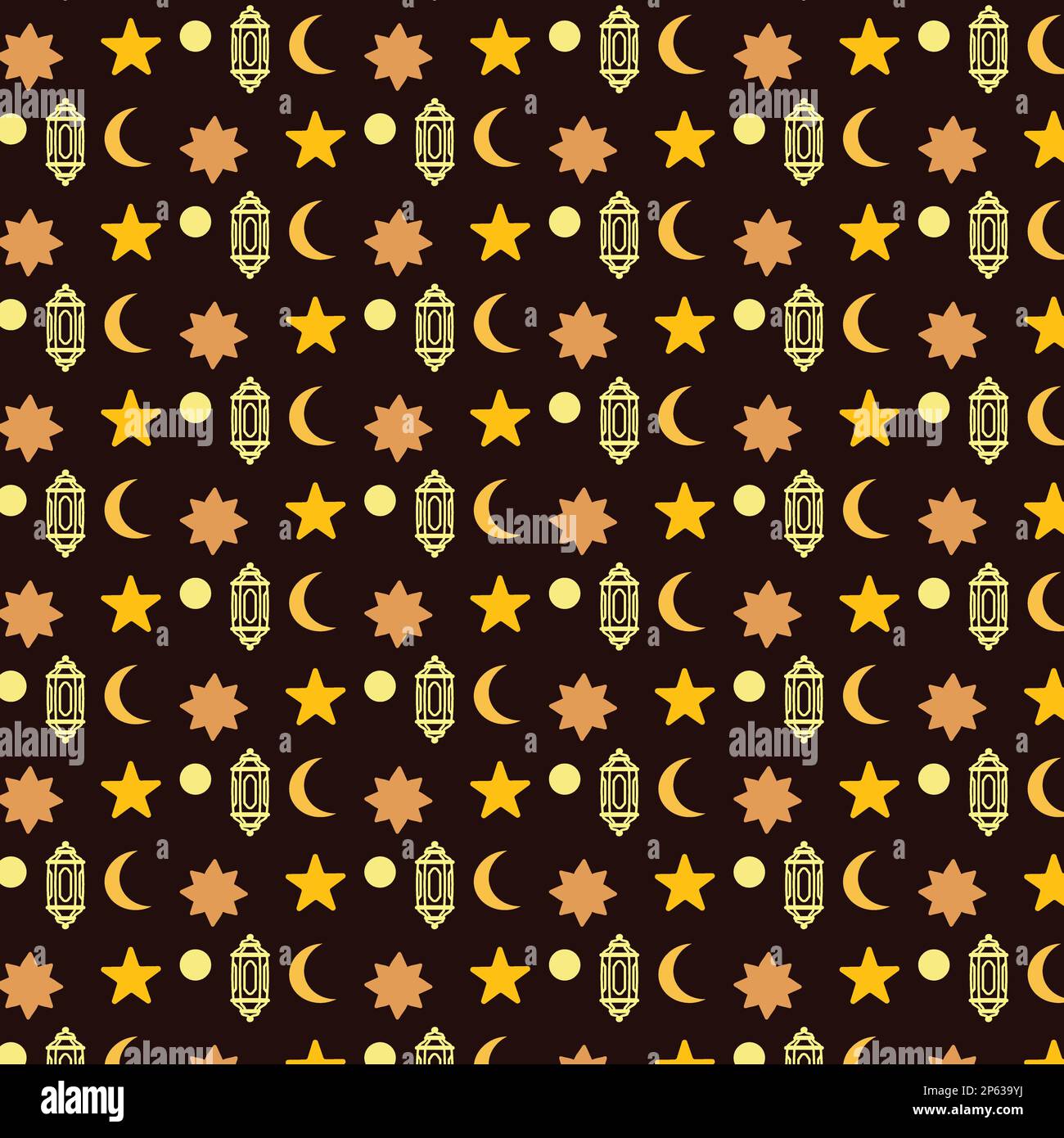 Amadan mubarak hi-res stock photography and images - Alamy