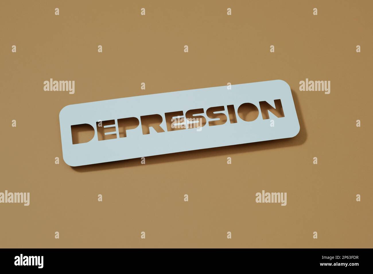 Psychologic background hi-res stock photography and images - Alamy