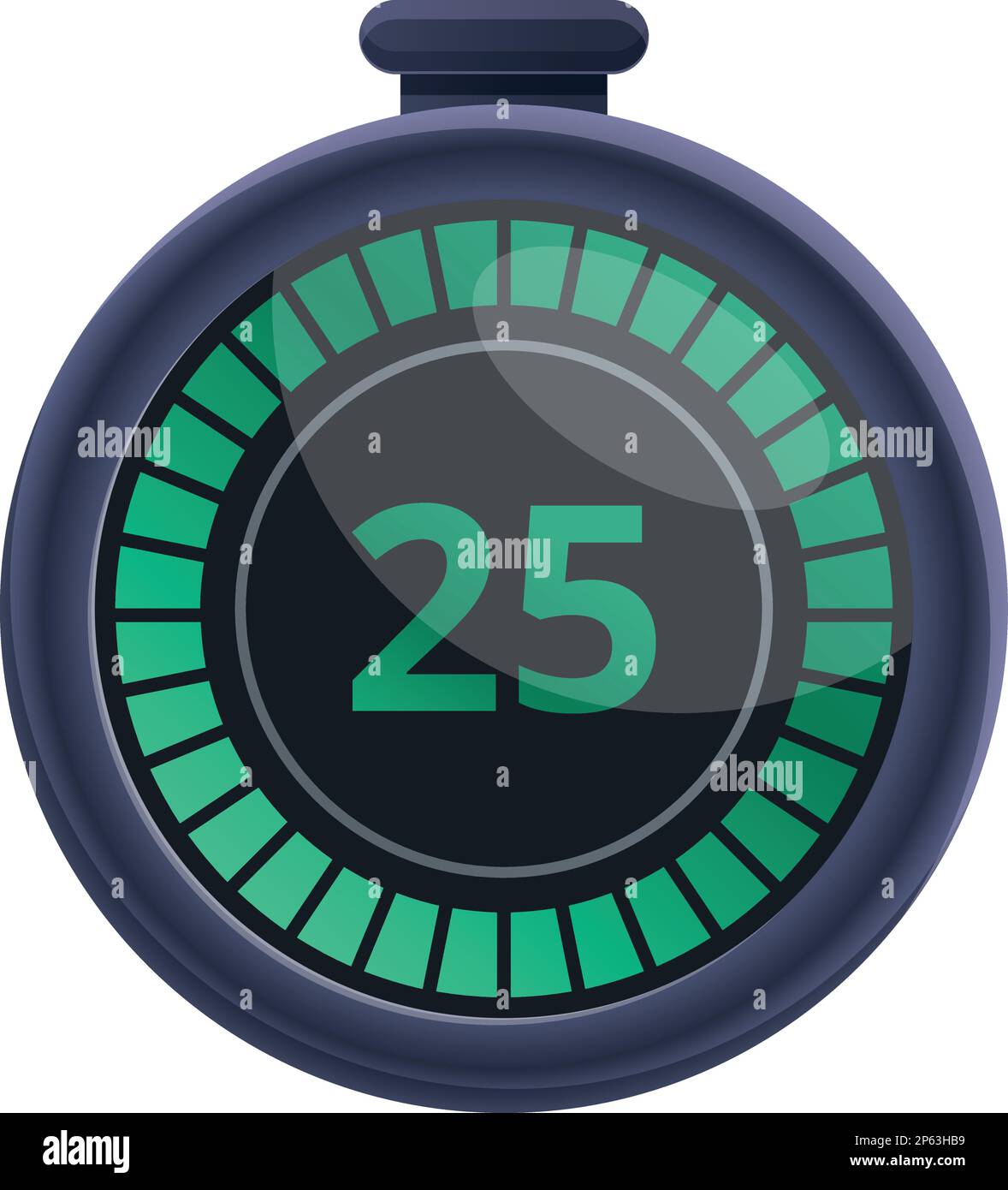 Productivity stop watch measure hi-res stock photography and images - Alamy