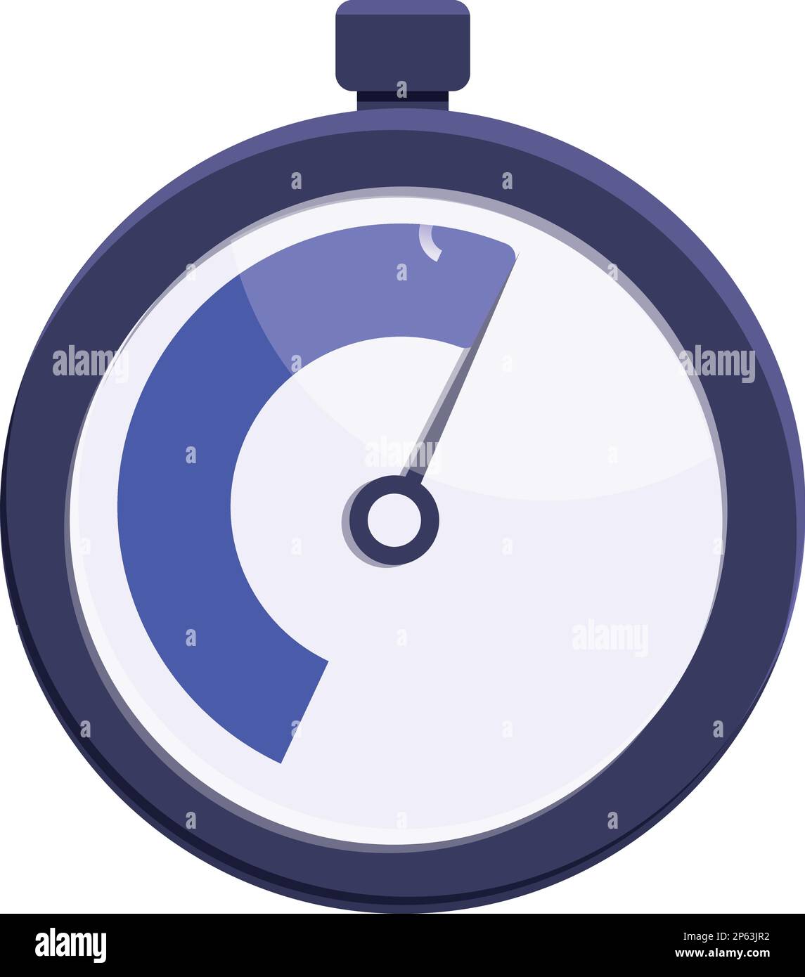 Render finish Stock Vector Images - Alamy