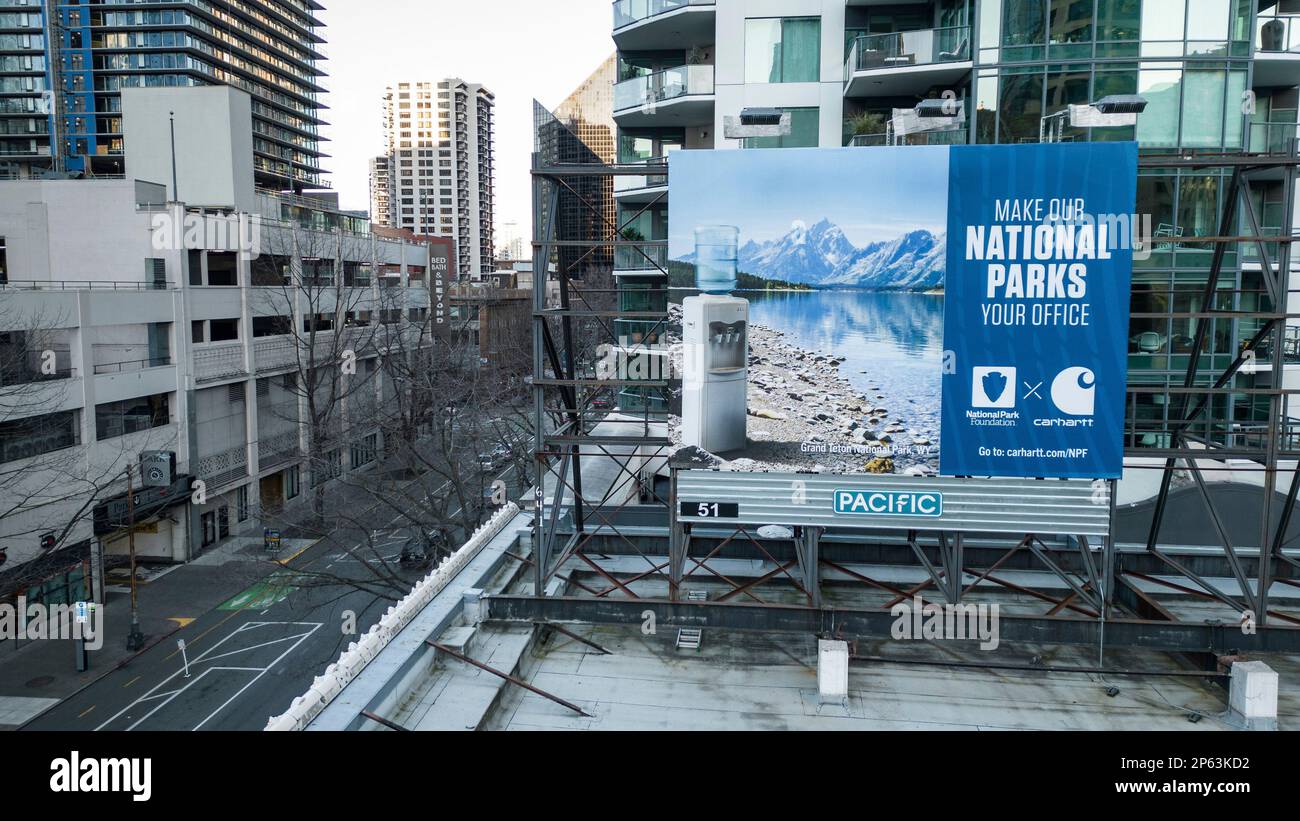 IMAGE DISTRIBUTED FOR CARHARTT - Carhartt launches Outdoor Office ...