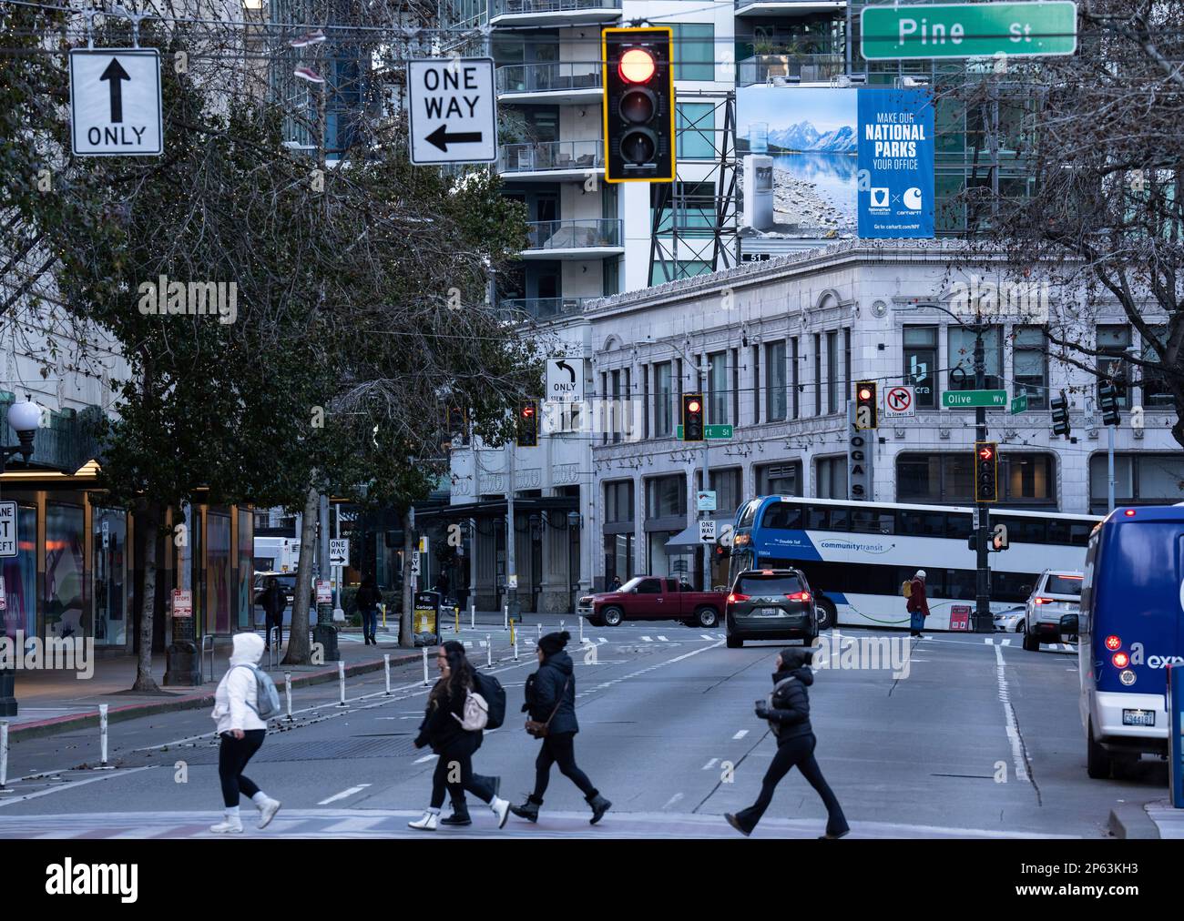 IMAGE DISTRIBUTED FOR CARHARTT - Carhartt launches Outdoor Office ...