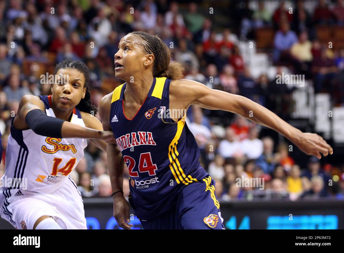 Oct. 12, 2012 - Uncasville, Connecticut, United States - October 11 ...