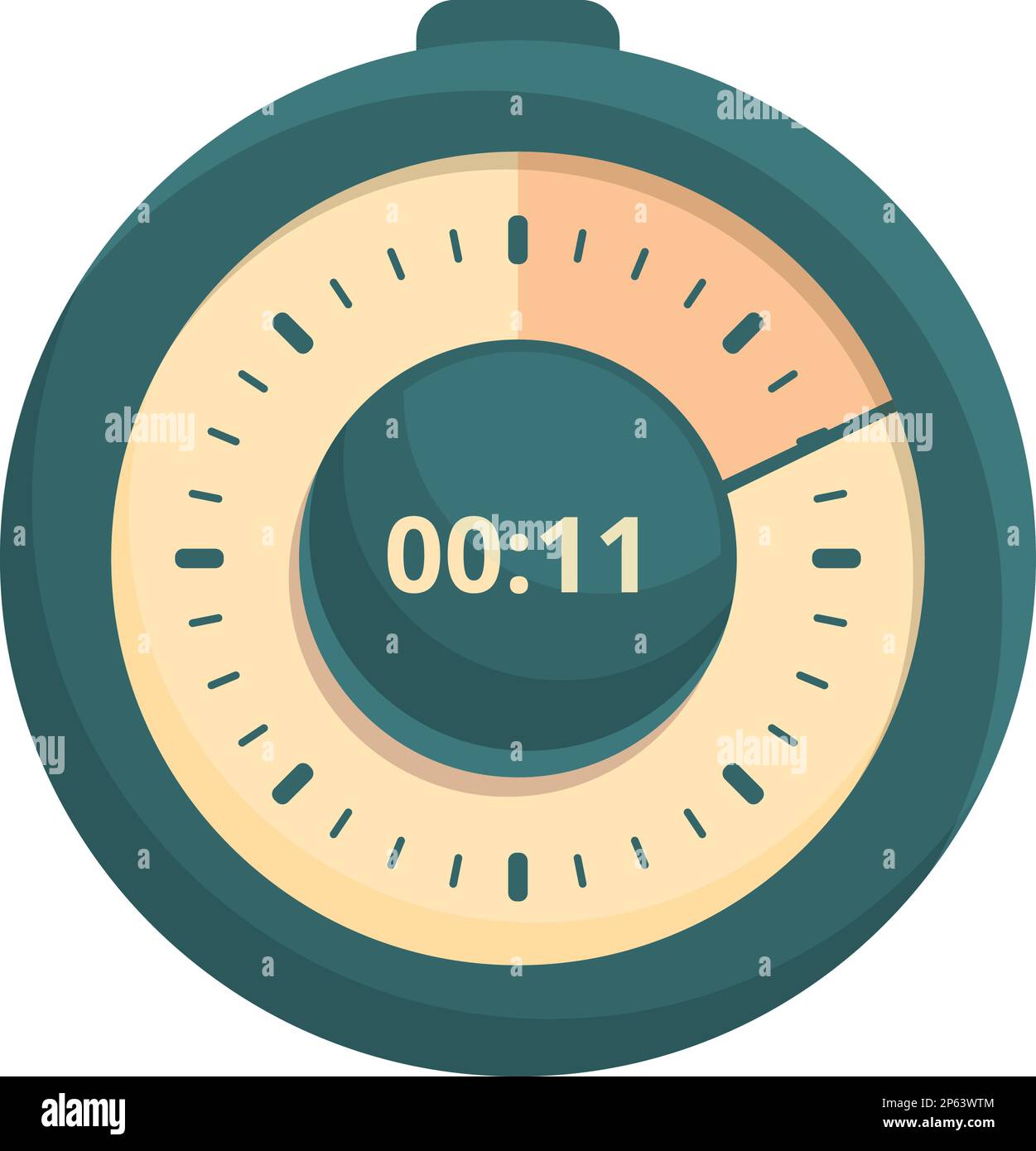 Productivity stop watch measure hi-res stock photography and images - Alamy