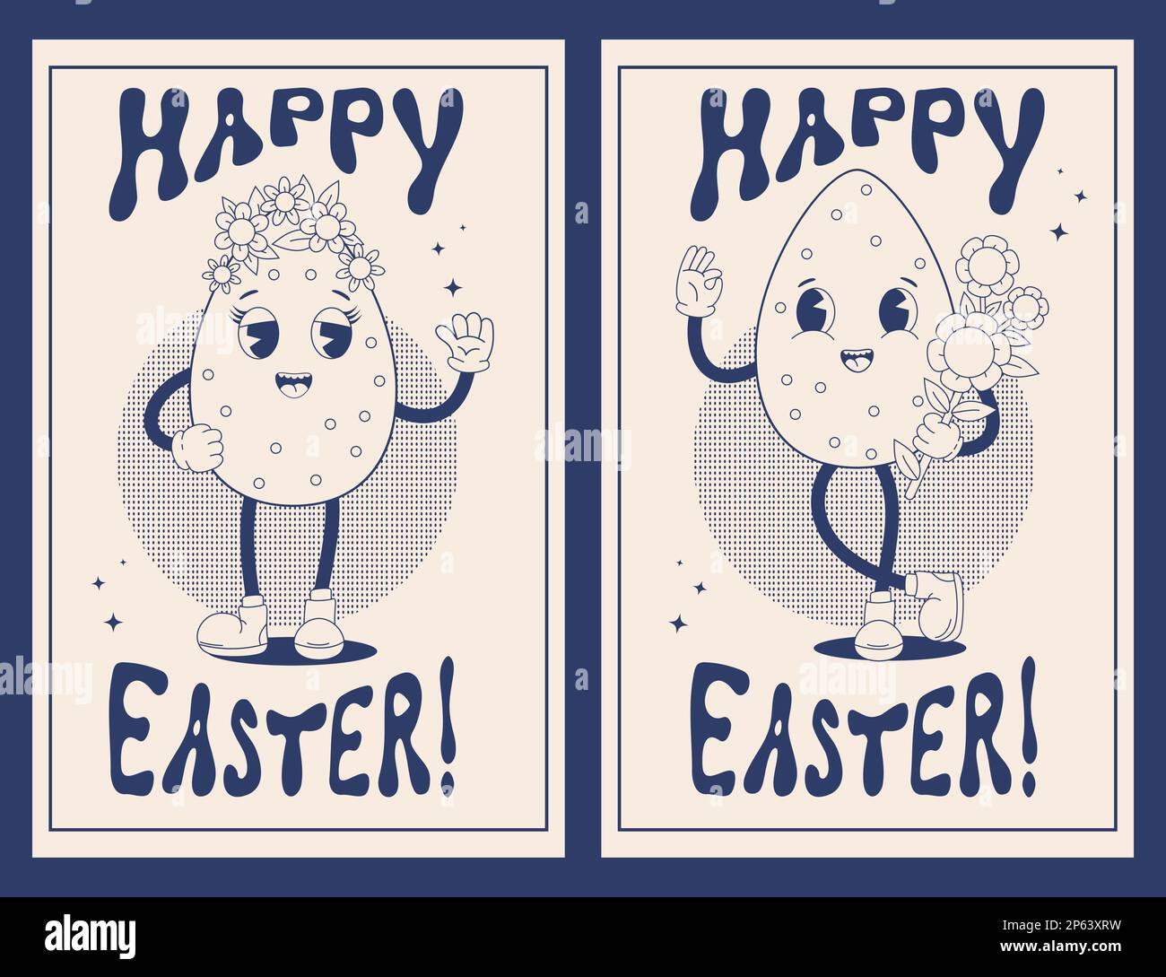 Endearing poster hi-res stock photography and images - Alamy