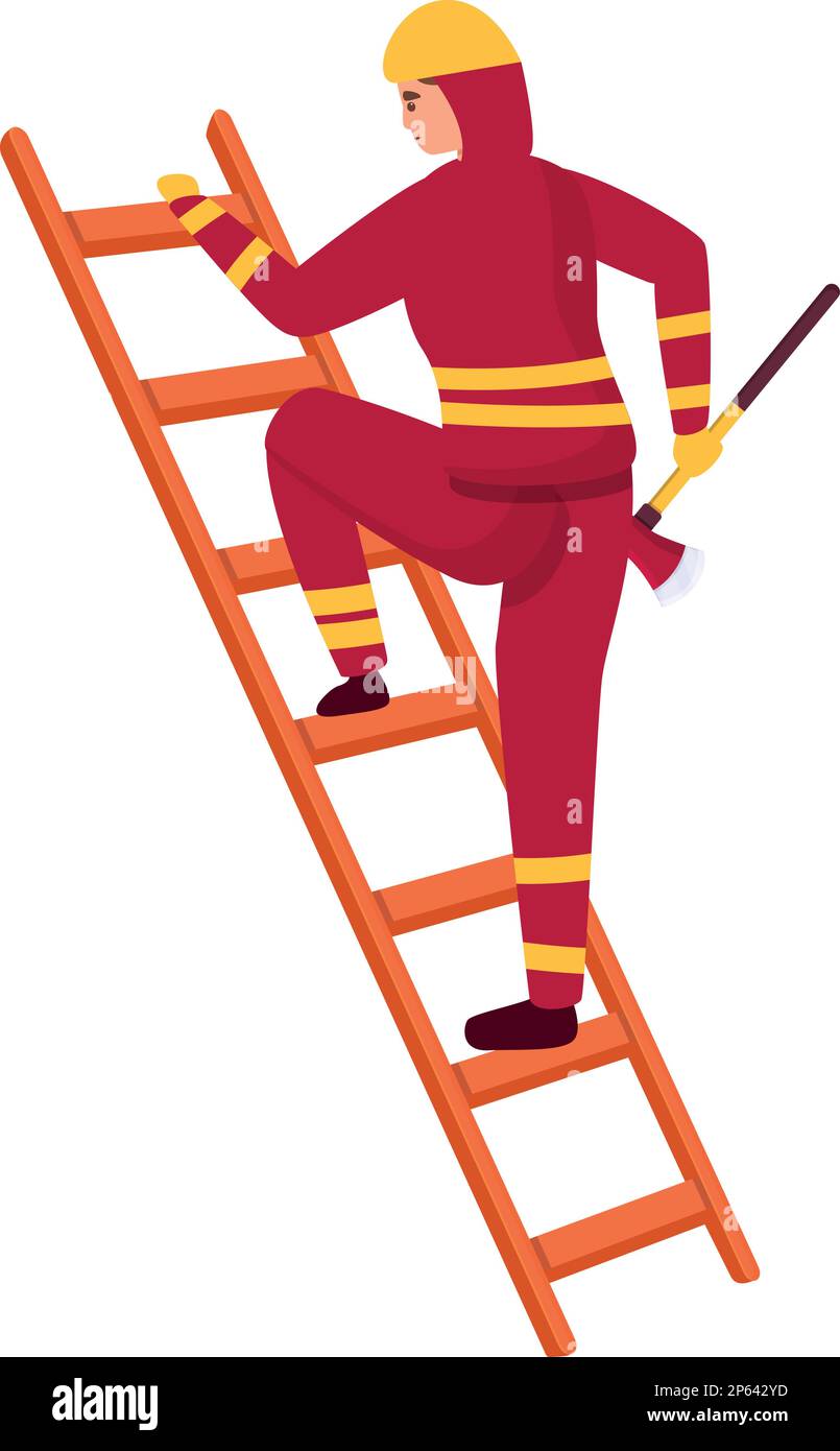 Ladder Clipart