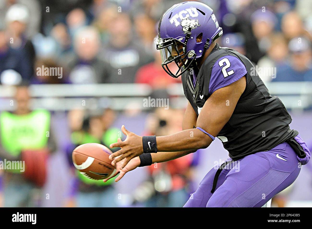 Oct. 6, 2012 - Ft. Worth, TX, United States of America - October 6 ...