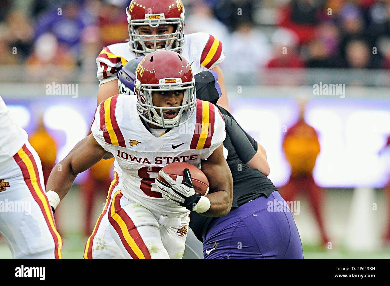 Oct. 6, 2012 - Ft. Worth, TX, United States of America - October 6 ...