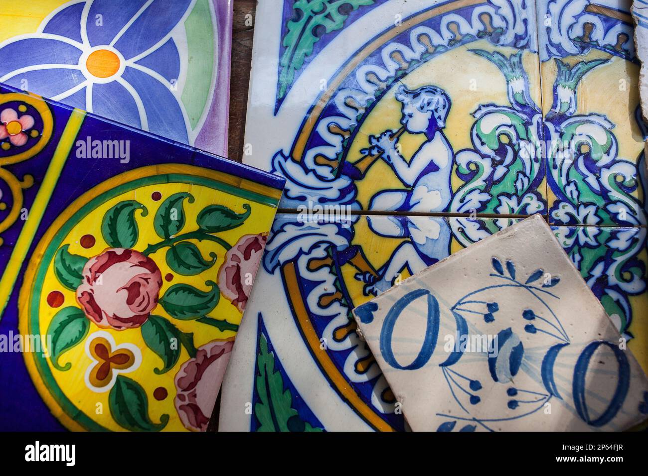 Muebles baque hi-res stock photography and images - Alamy