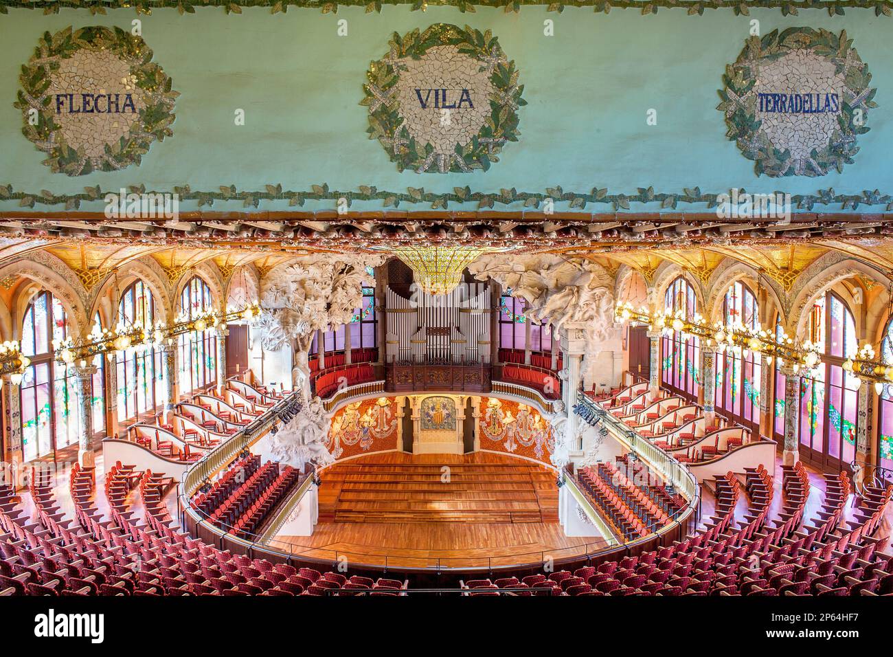 Flecha horizontal hi-res stock photography and images - Alamy