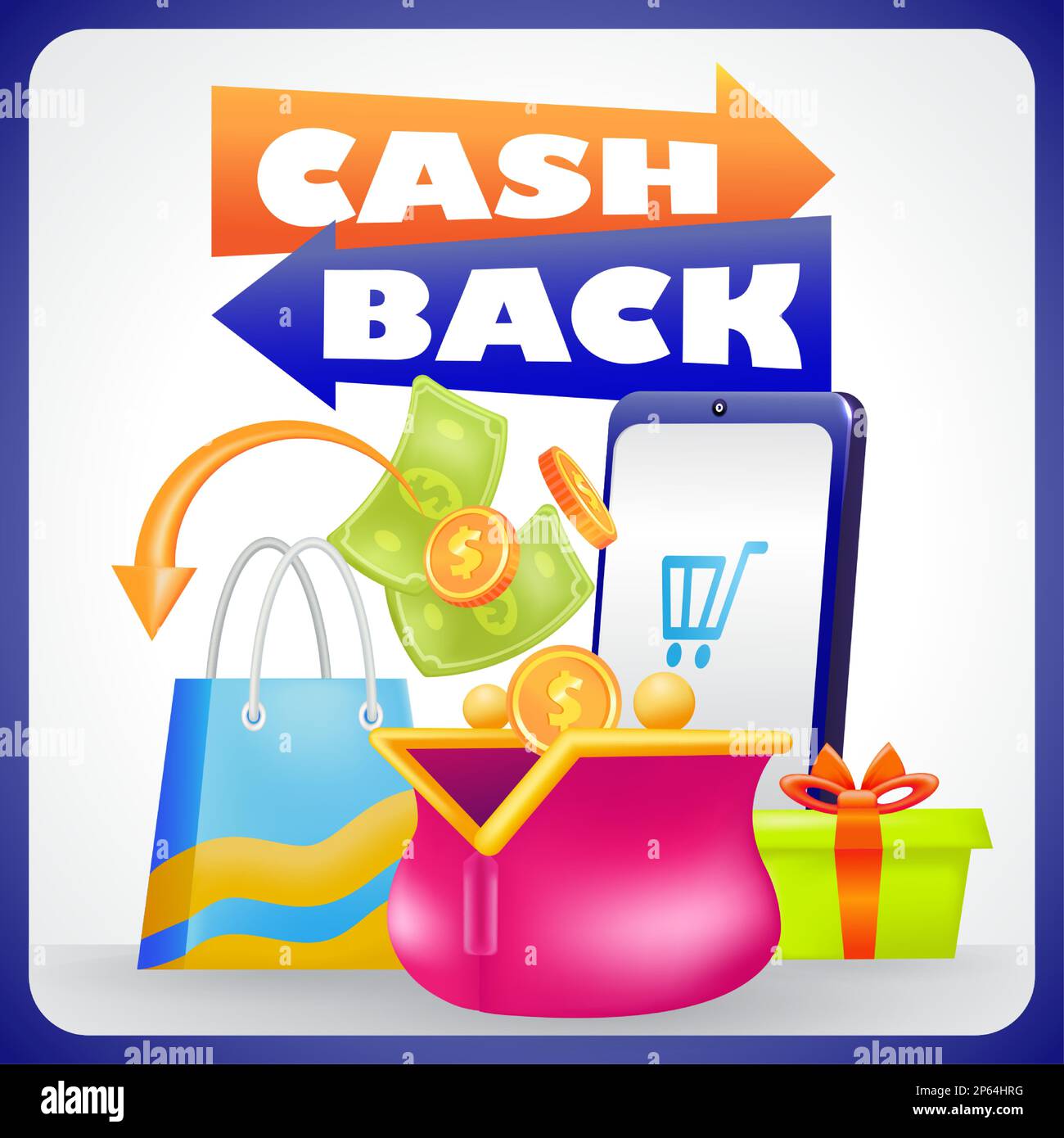 Women's business bag Stock Vector Images - Alamy