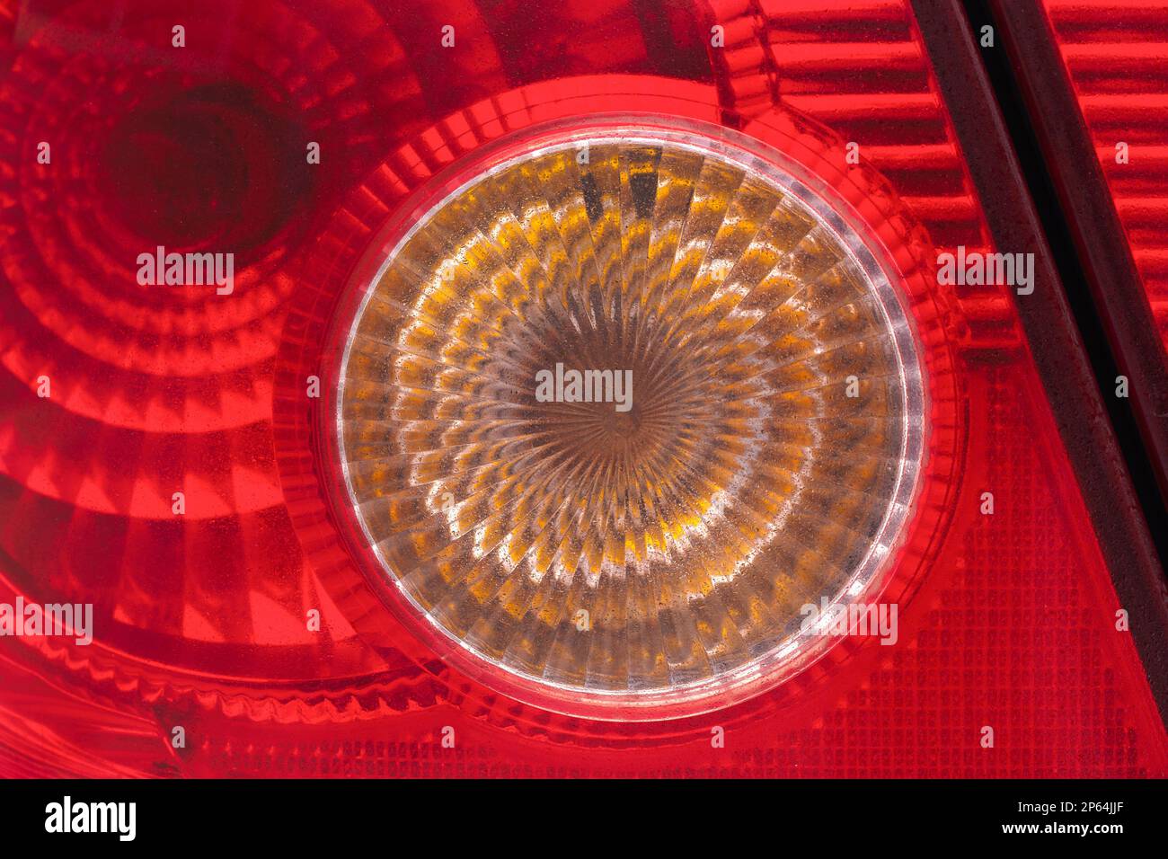 Linear patterns hi-res stock photography and images - Alamy