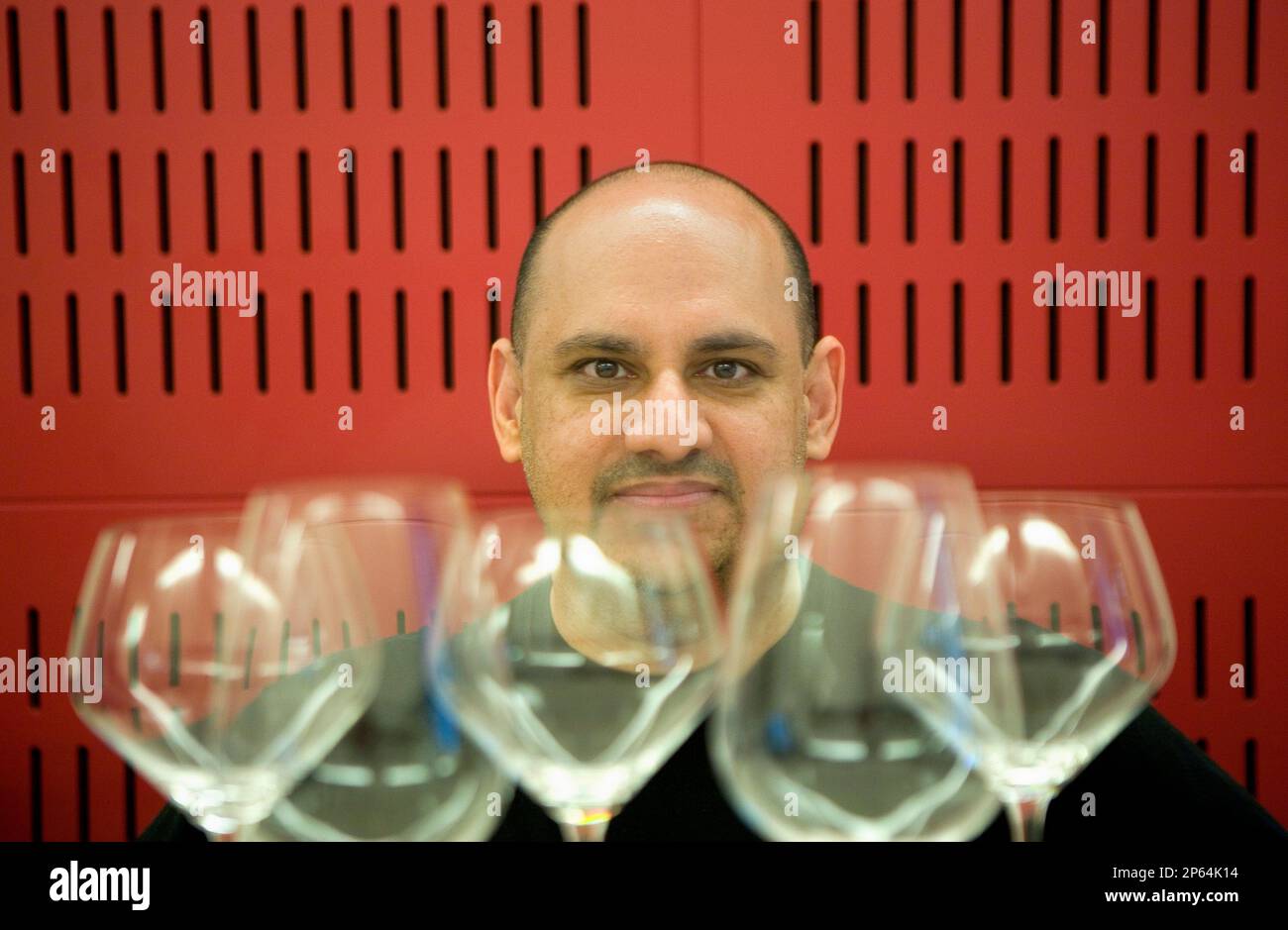 Jordi artal hi-res stock photography and images - Alamy