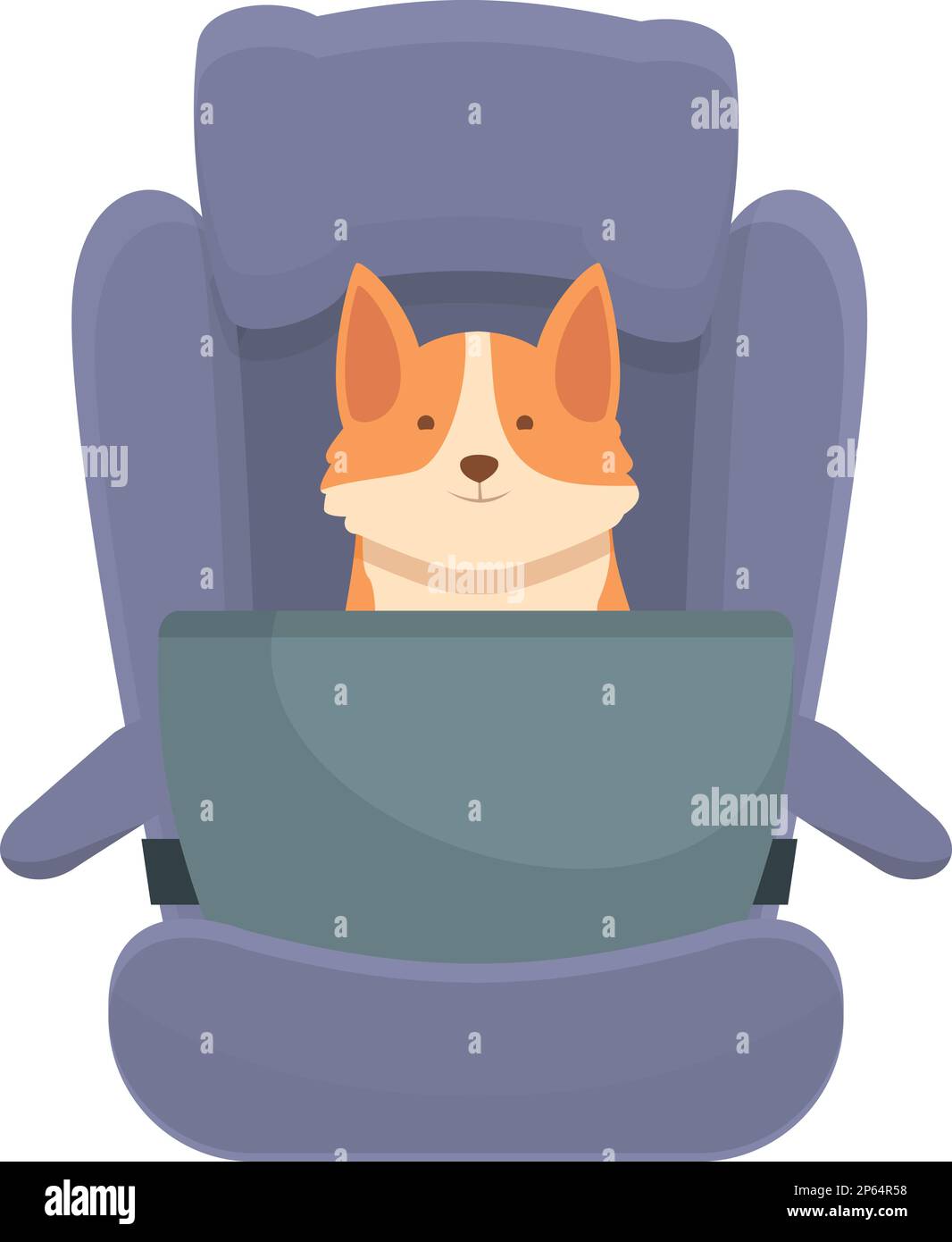 Dog leave it Cut Out Stock Images & Pictures - Alamy