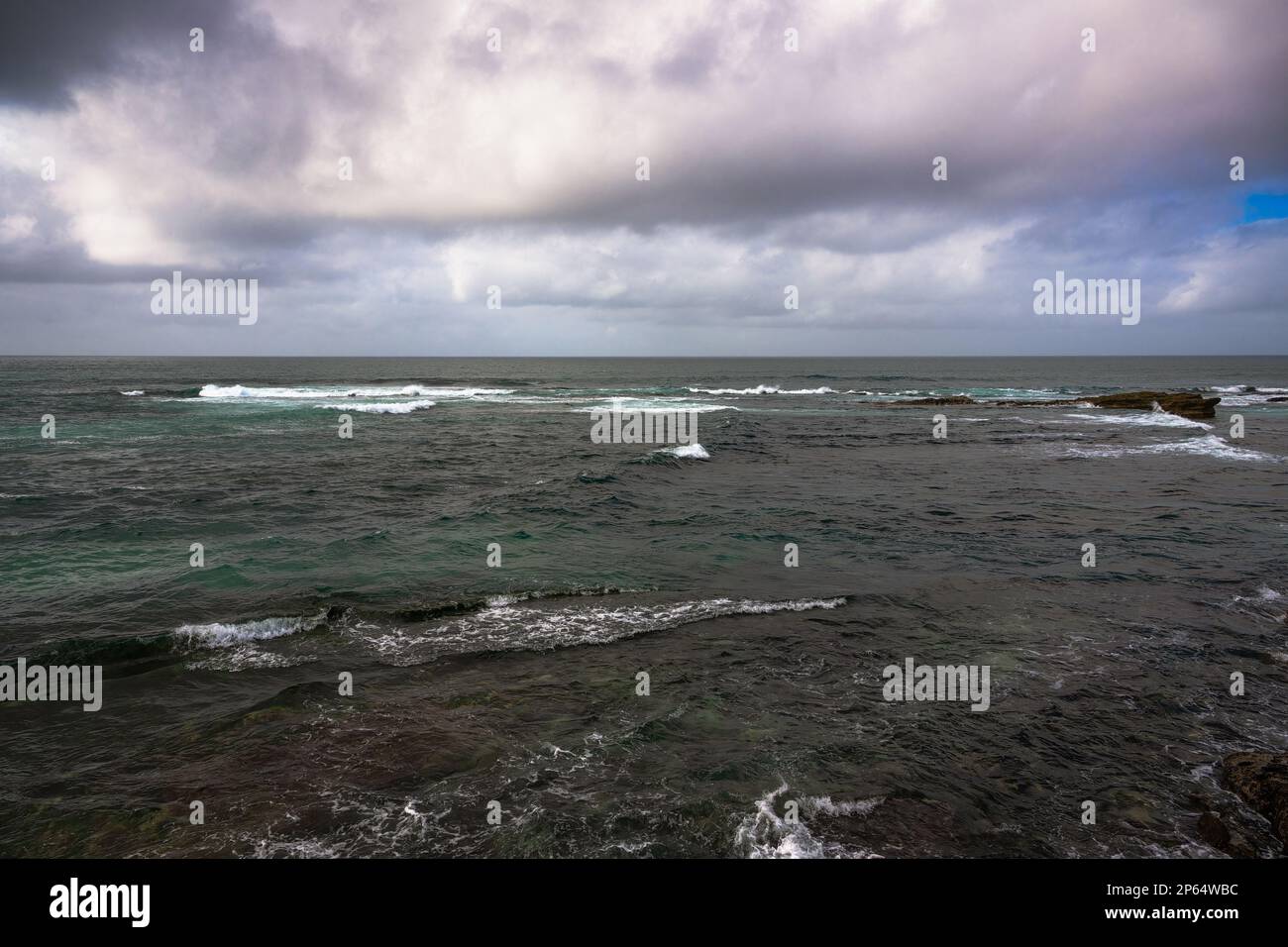 Shoreviewbackground hi-res stock photography and images - Alamy