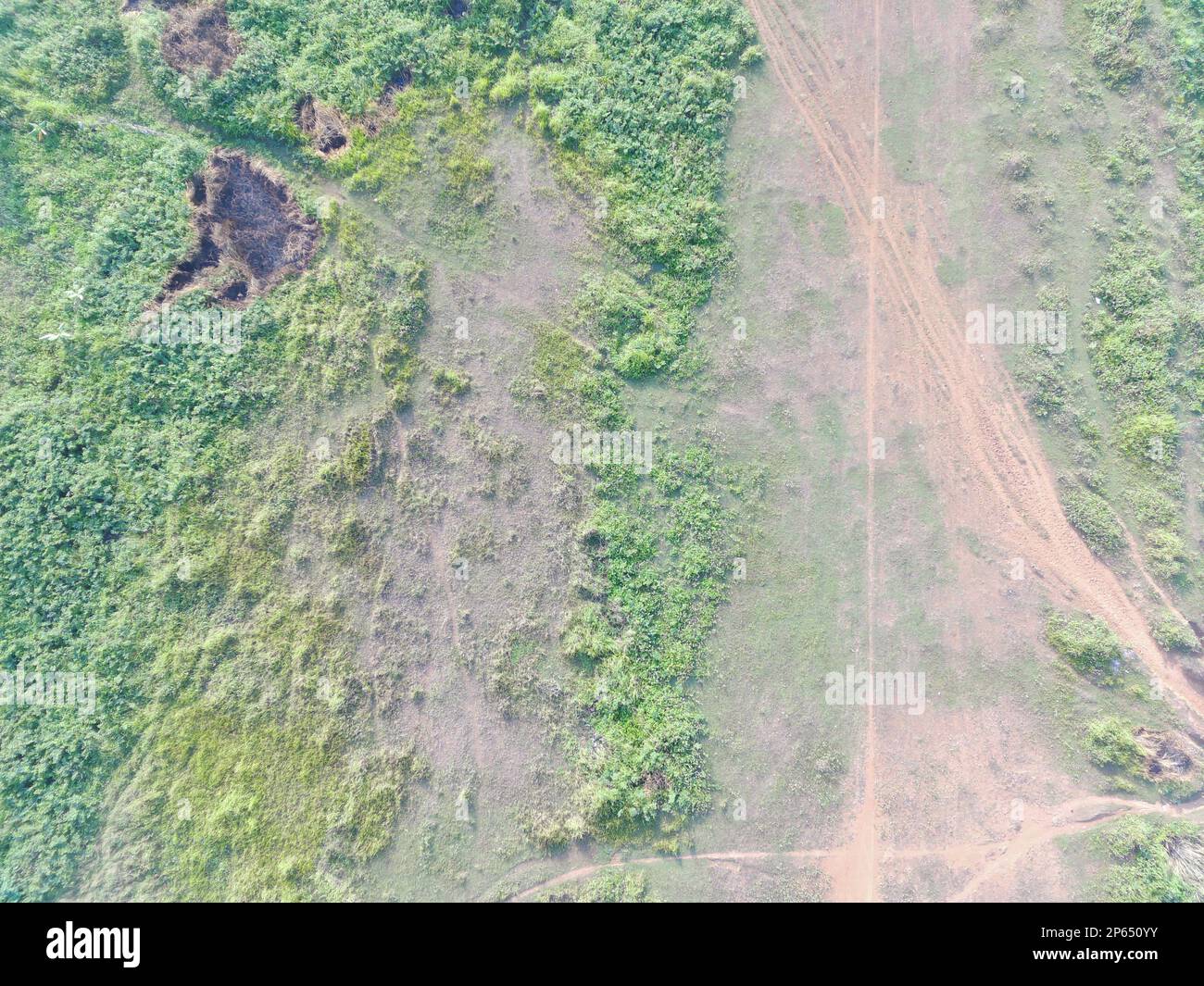 Unmaned aerial vehicle hi-res stock photography and images - Alamy