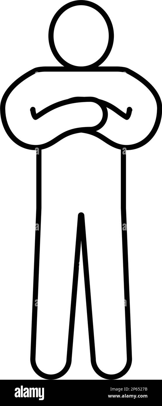 Cross sequence Stock Vector Images - Alamy