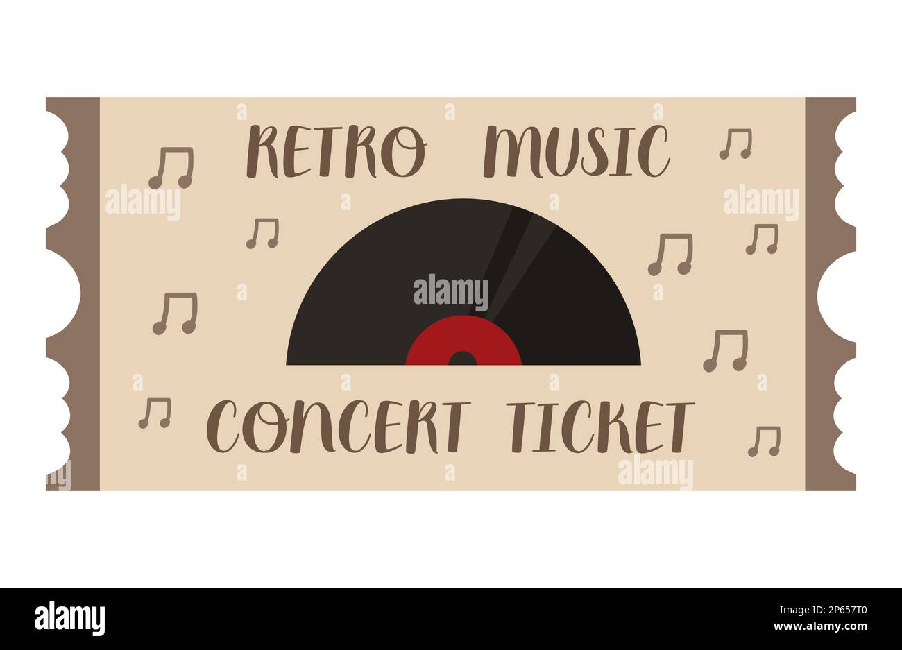 Album cover art jazz Cut Out Stock Images & Pictures - Alamy