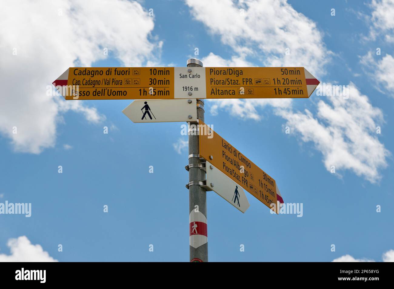 Switzerland, Canton Ticino, Ritom-Piora Stock Photo - Alamy