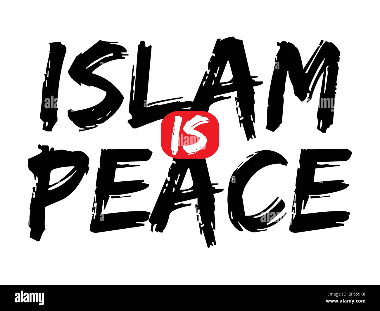 Religion islam Cut Out Stock Images & Pictures - Alamy