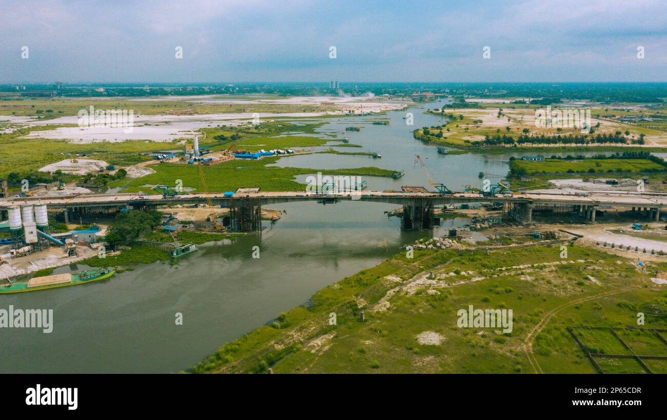 Insta view hi-res stock photography and images - Alamy