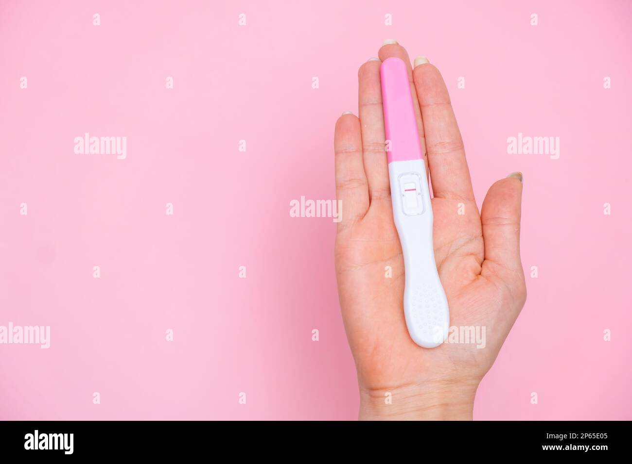 Child negative space hi-res stock photography and images - Alamy