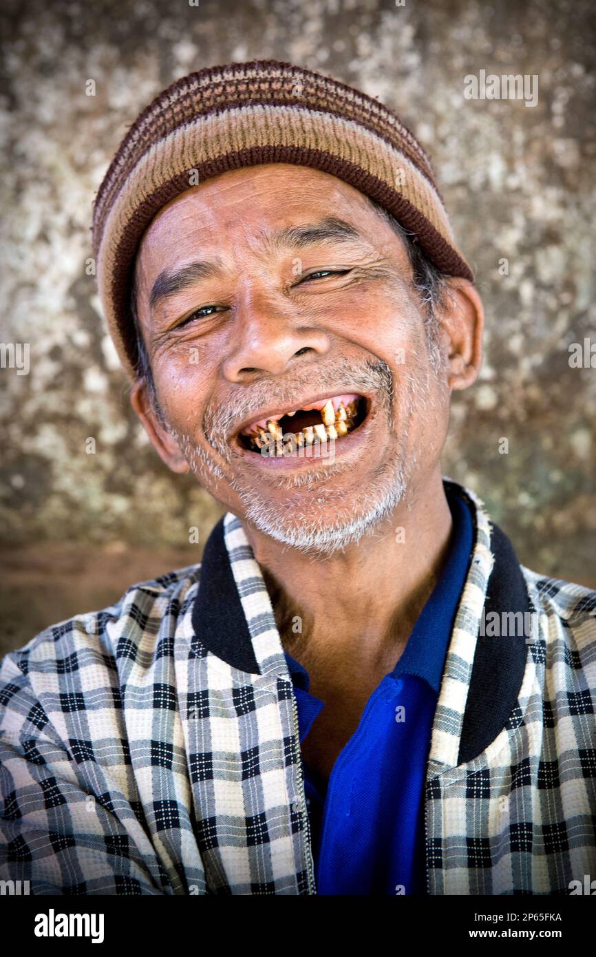 Myanmar, Bago, Daily life Stock Photo - Alamy