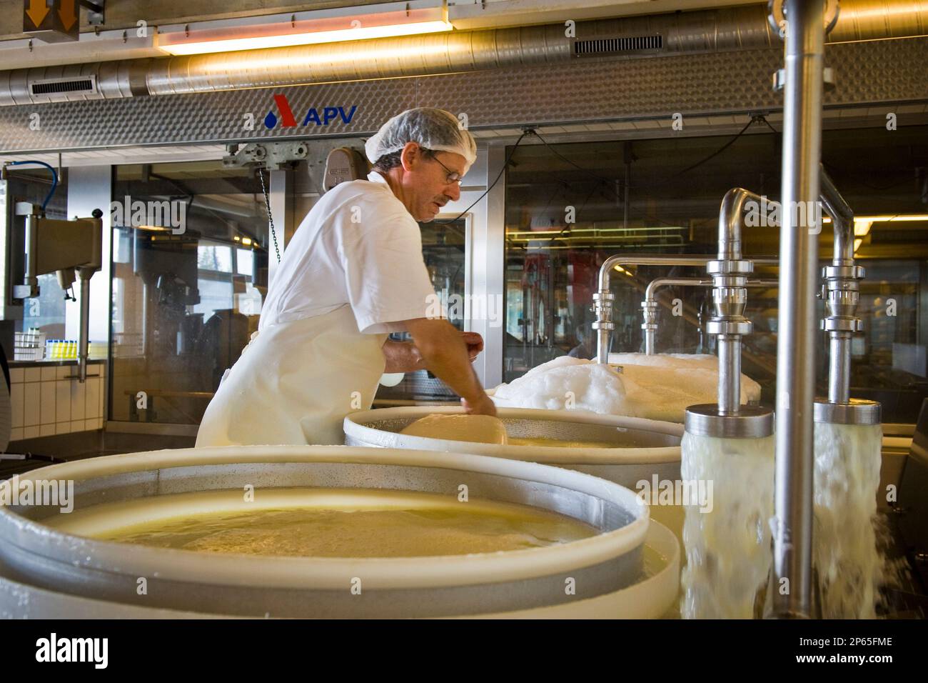 History Of Emmental Cheese at Michael Hooton blog