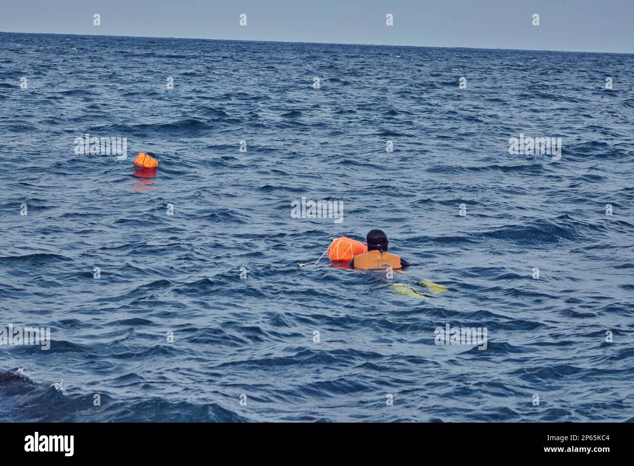 Haenyeo, the female divers in the Jeju island, South Korea Stock Photo ...