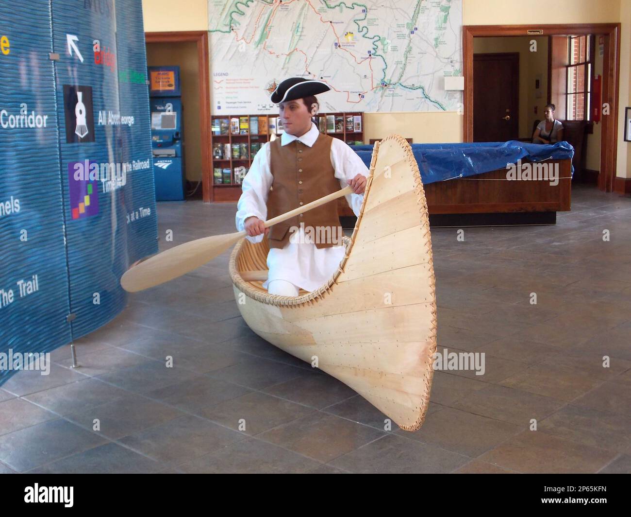 ADVANCE FOR MONDAY SEPT 17 AND THEREAFTER This Wednesday Sept 5, 2012 ...