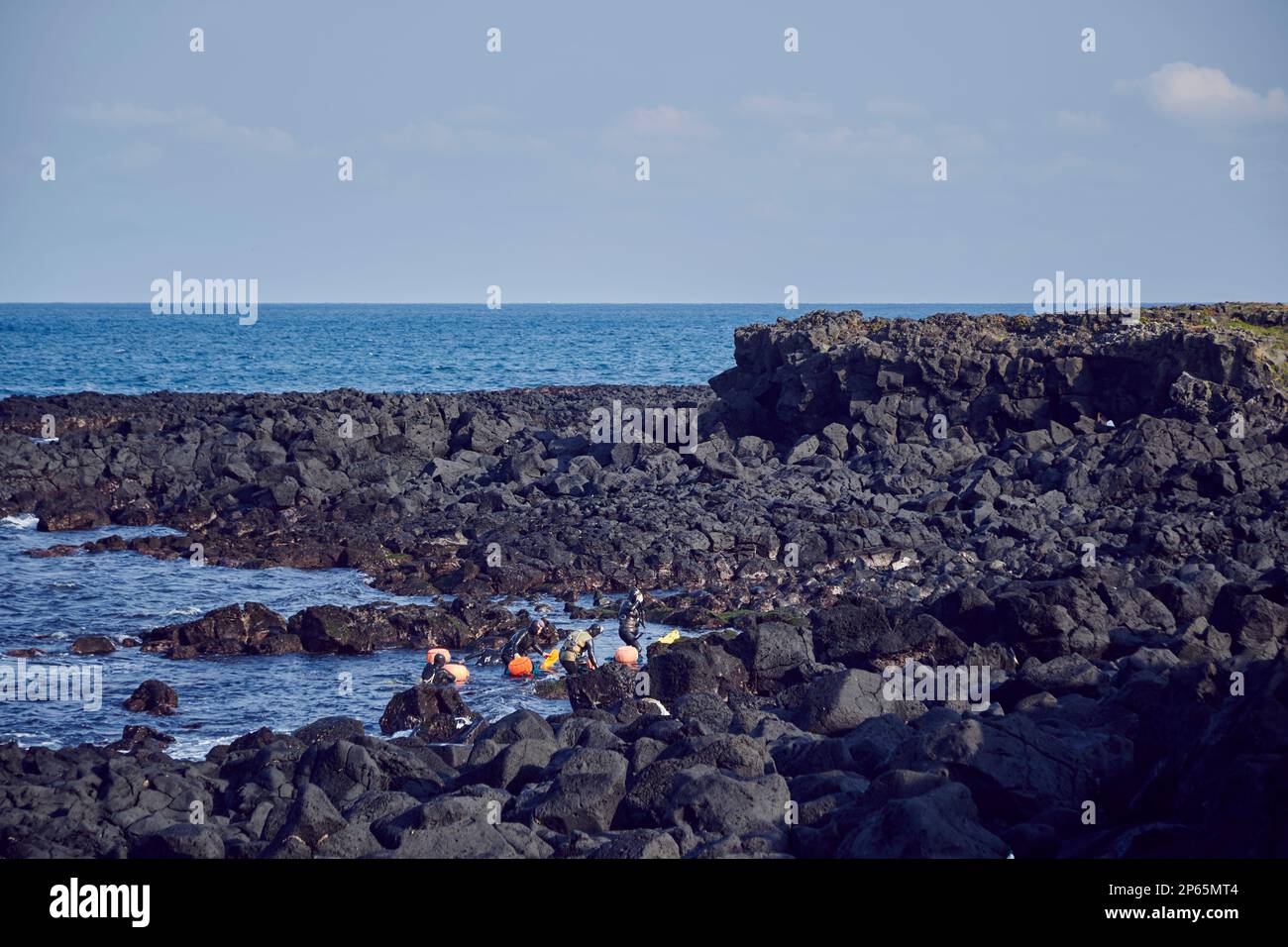 Hydrovolcanic eruptions island hi-res stock photography and images - Alamy